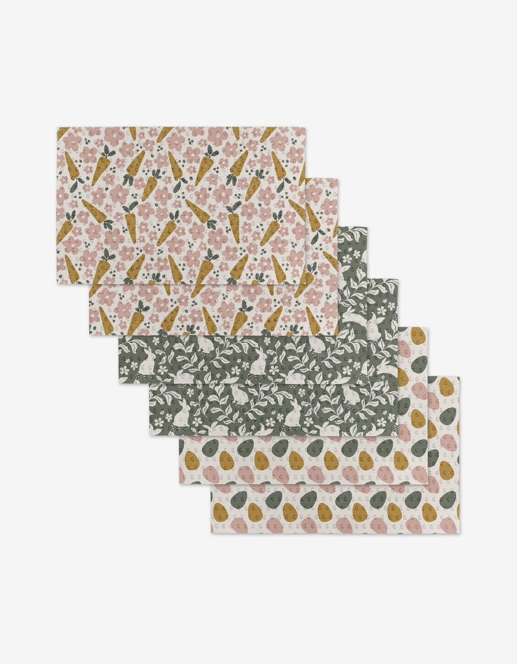 Charlie Rowan Designs – GEOMETRY