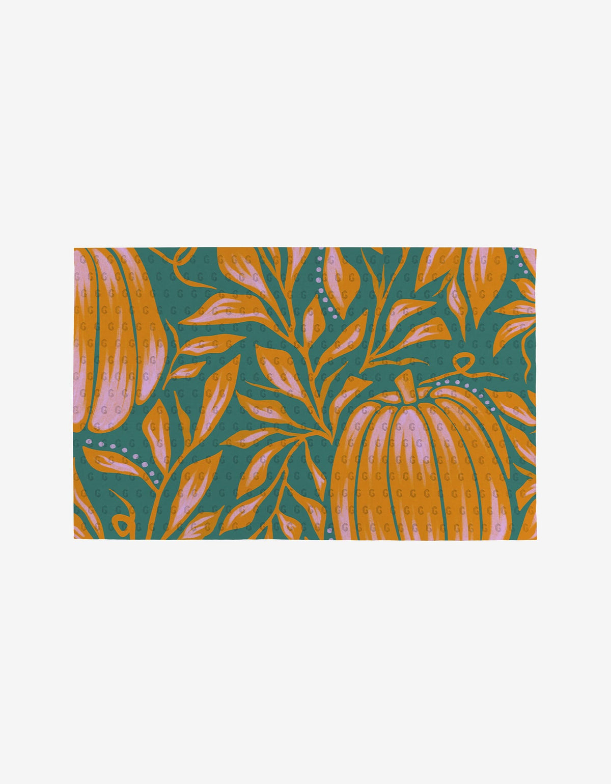 Fall 2022 – GEOMETRY