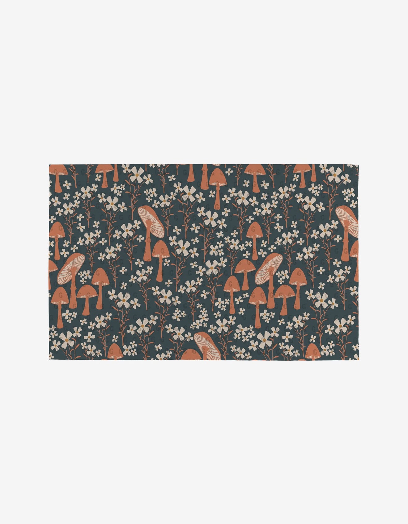 Not Paper Towels – Page 2 – GEOMETRY