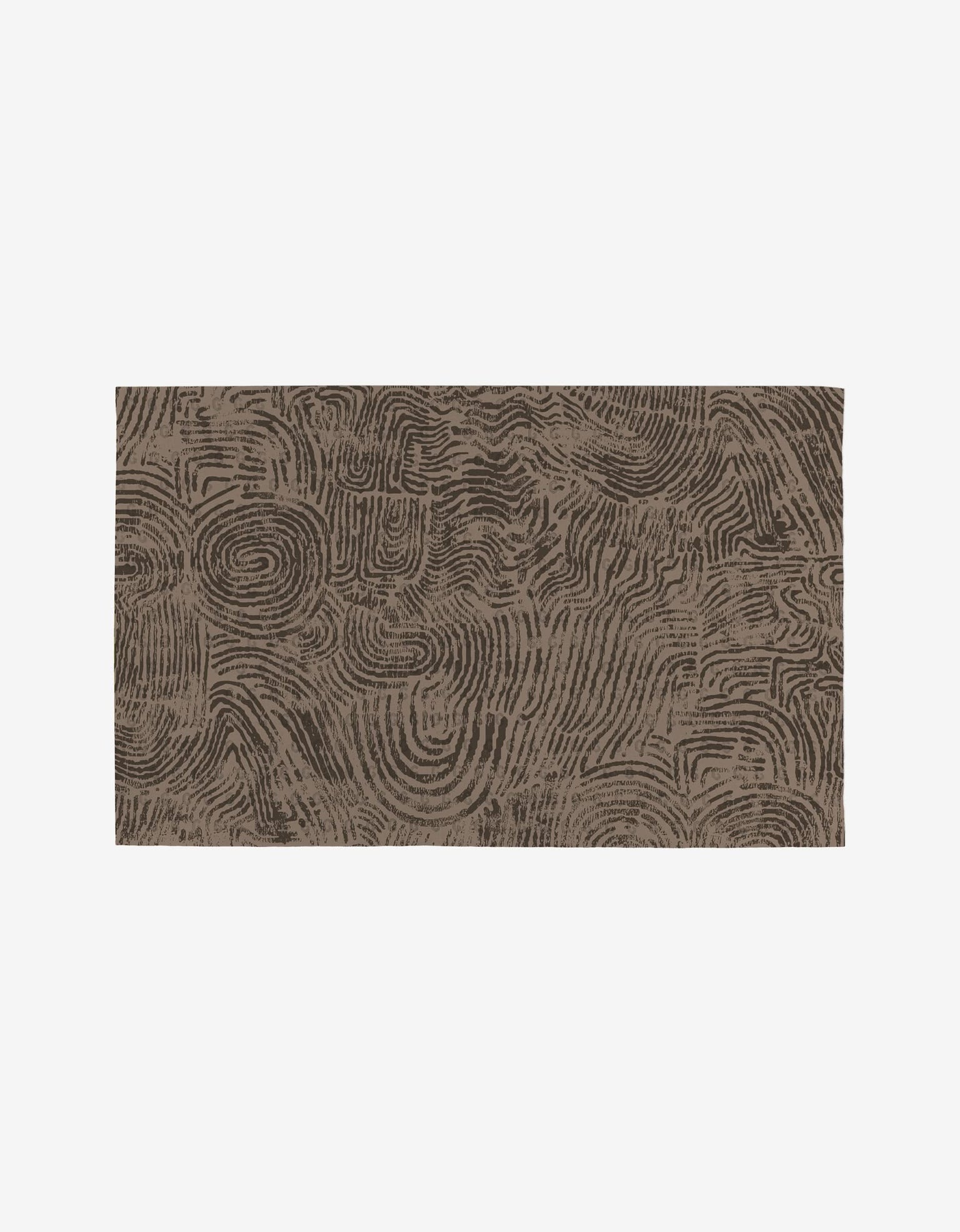 Imprint Not Paper Towel | Geometry – GEOMETRY