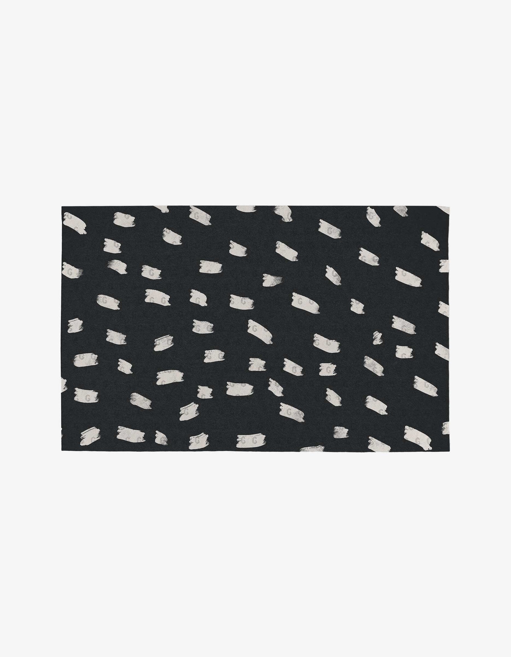 Pop Of Color Not Paper Towel | Geometry – GEOMETRY