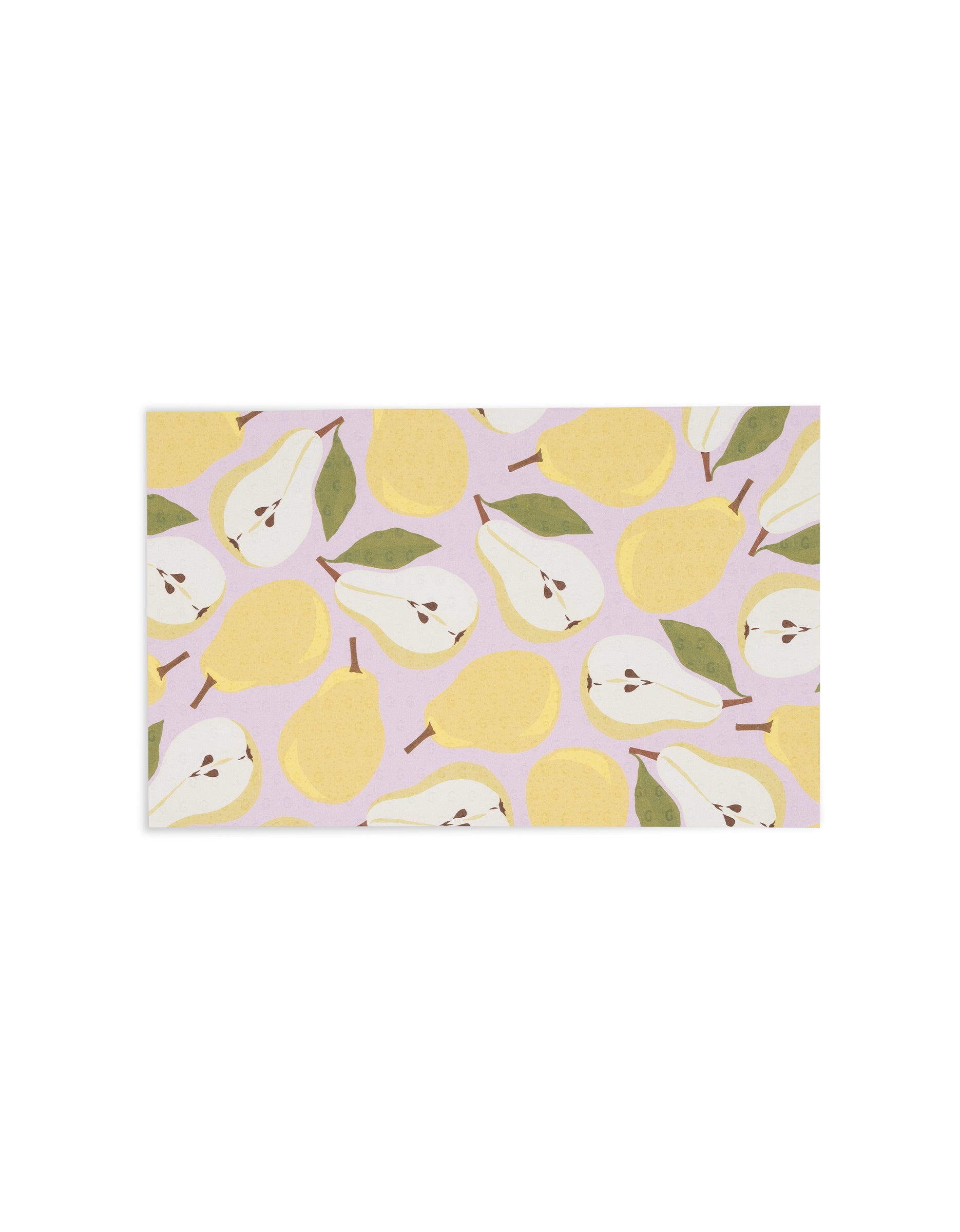 Sweet Summer Mix 1 | Geometry – GEOMETRY