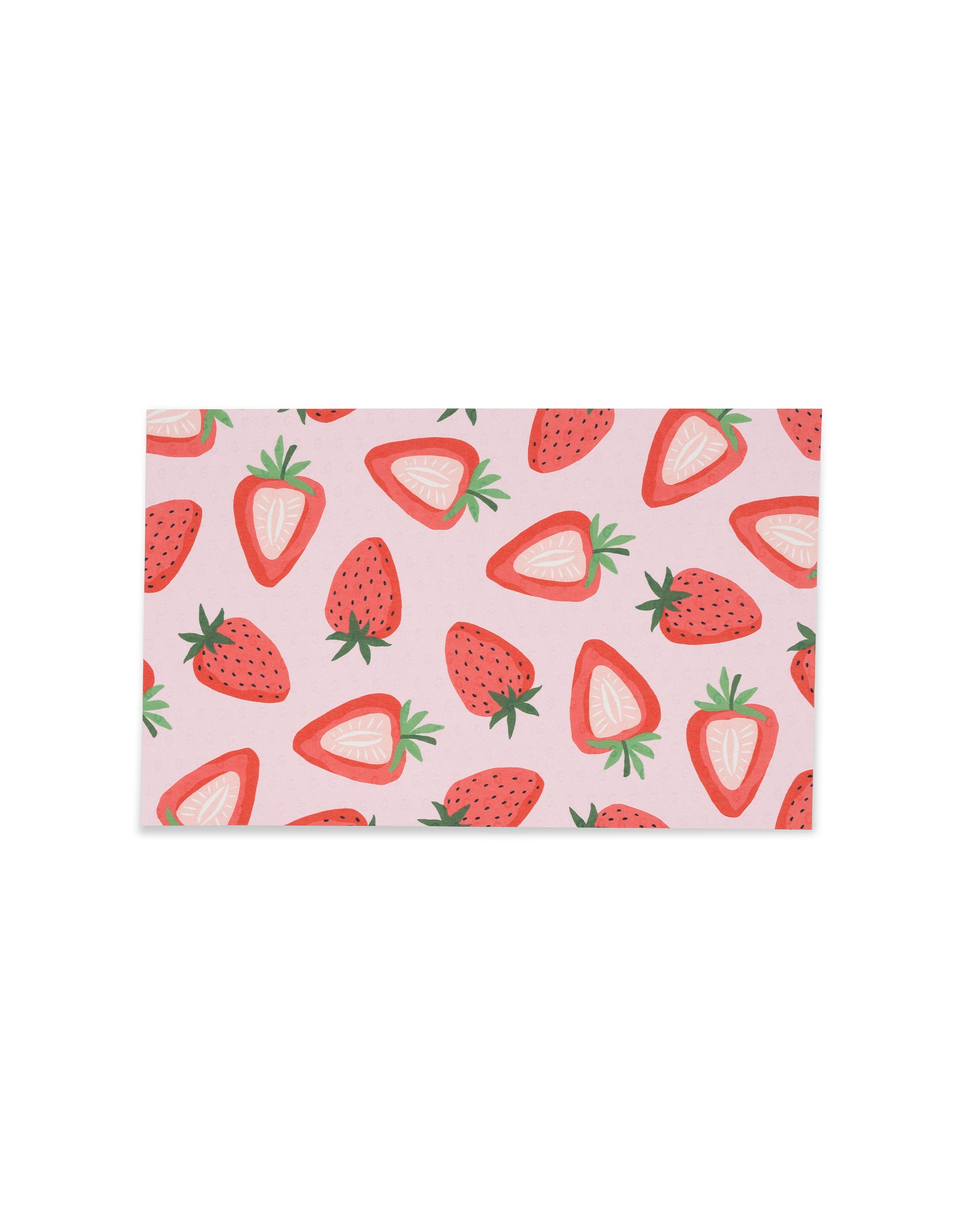 Sweet Summer Mix 1 | Geometry – GEOMETRY