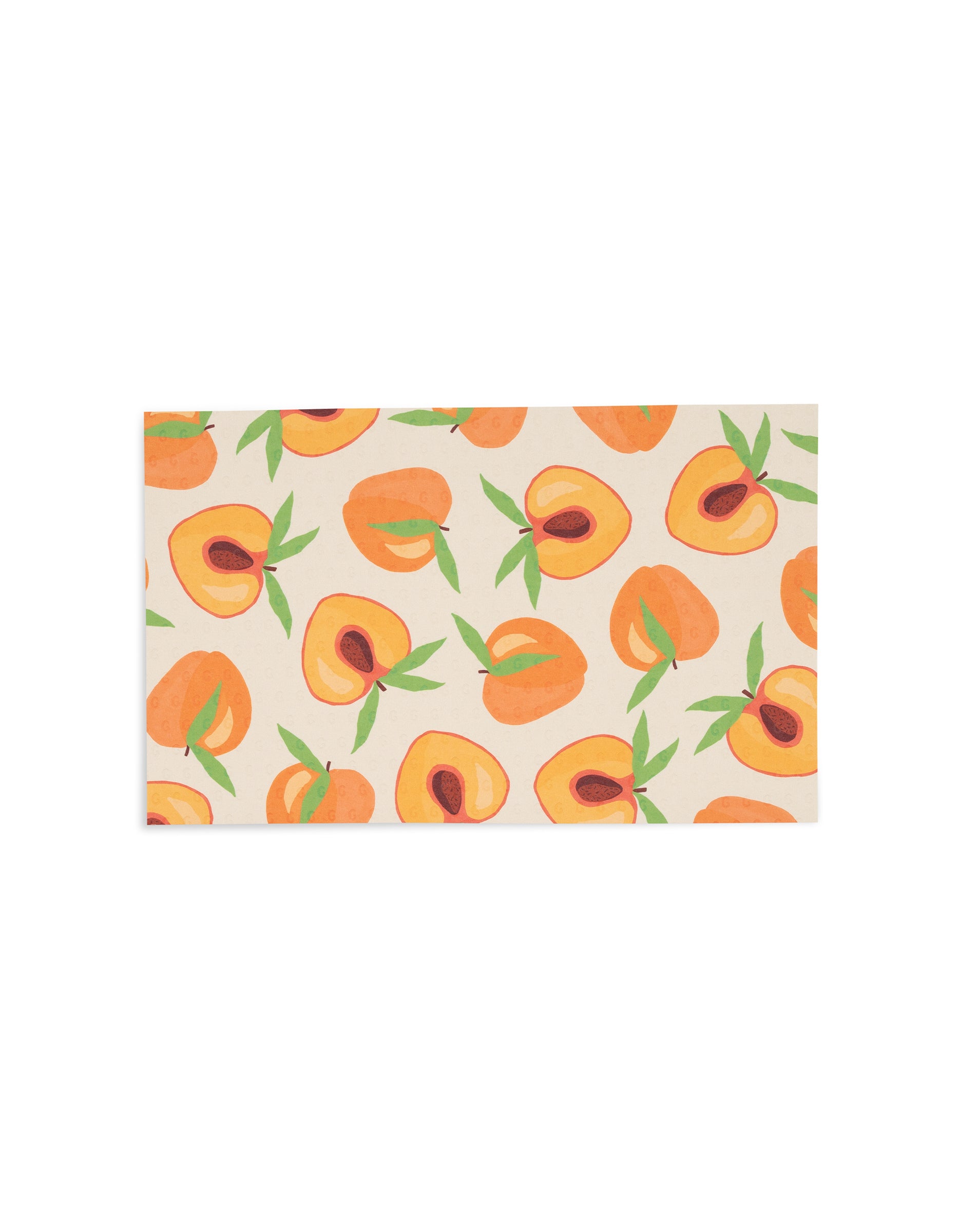 Sweet Summer Mix 1 | Geometry – GEOMETRY