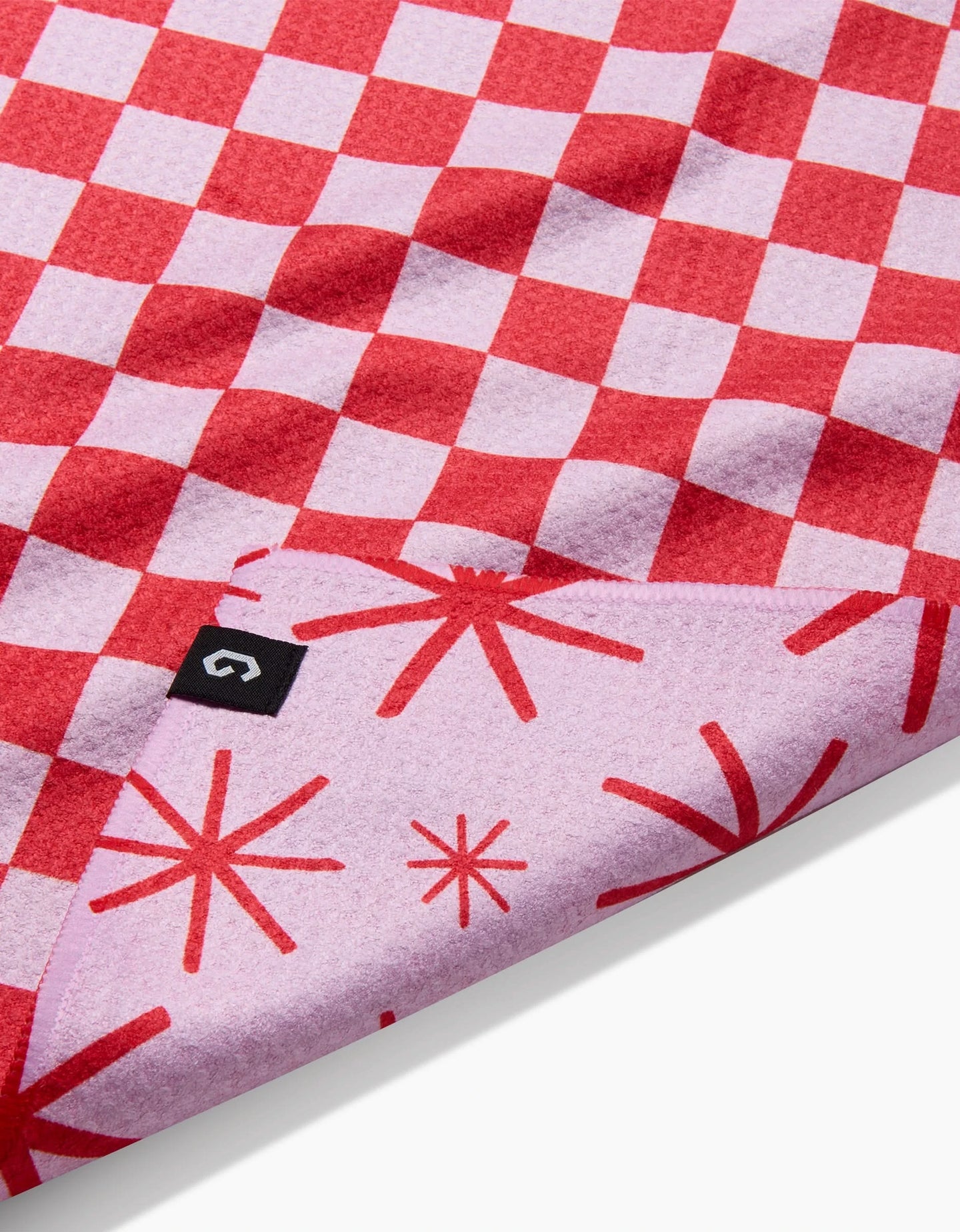Geometry Kitchen Tea Towels – GEOMETRY