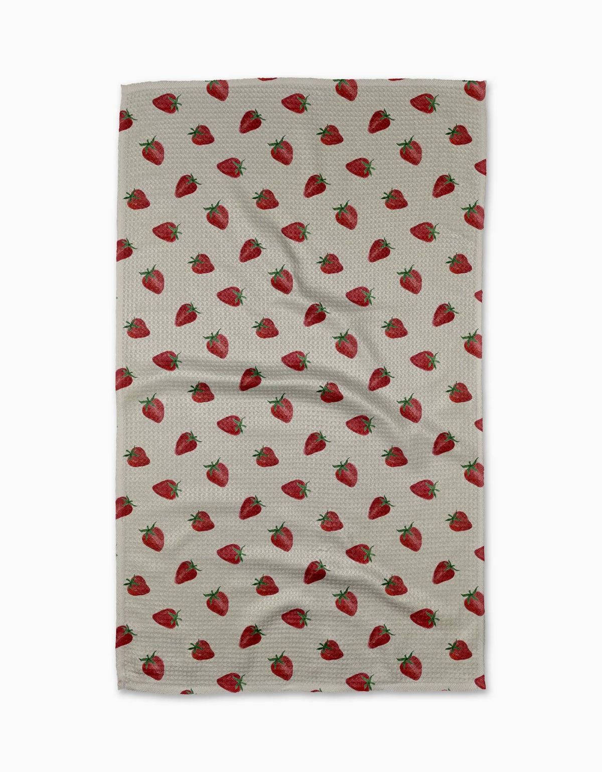 Geometry Kitchen Tea Towels – GEOMETRY
