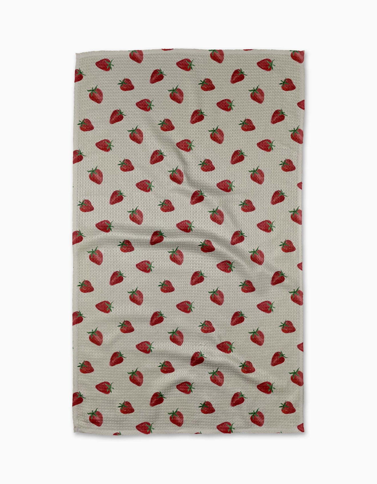 Geometry Kitchen Tea Towels – GEOMETRY
