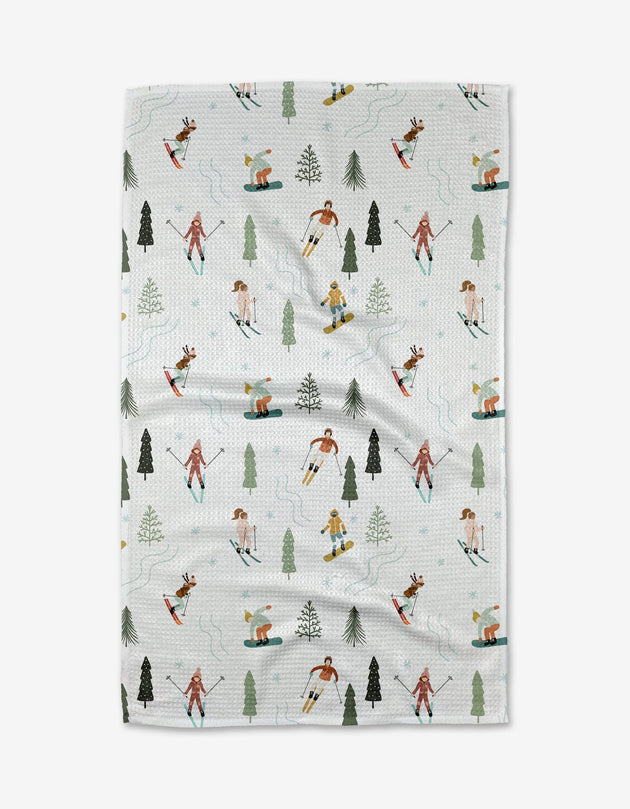 All – Page 3 – GEOMETRY