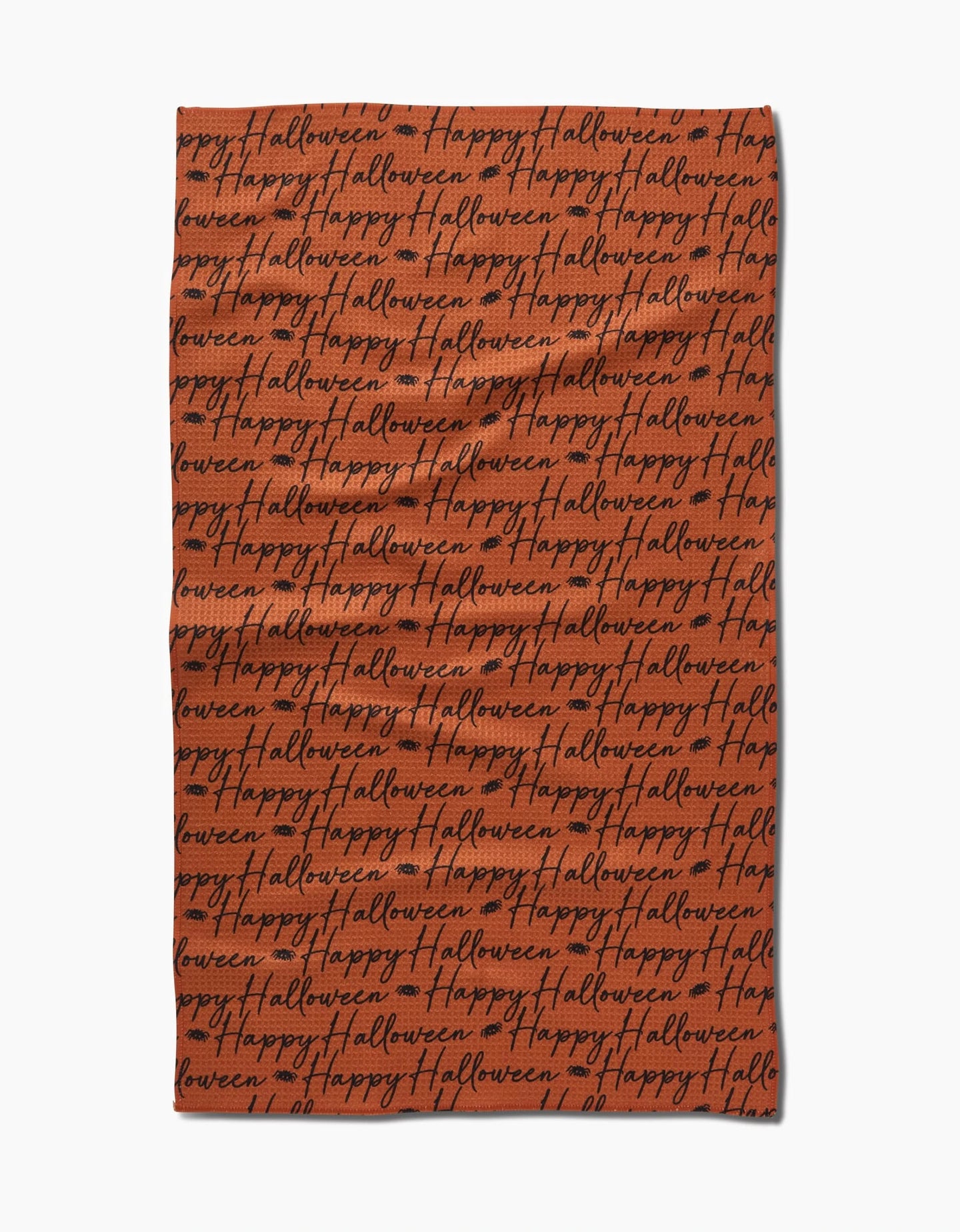 Halloween 2024 – Page 3 – GEOMETRY