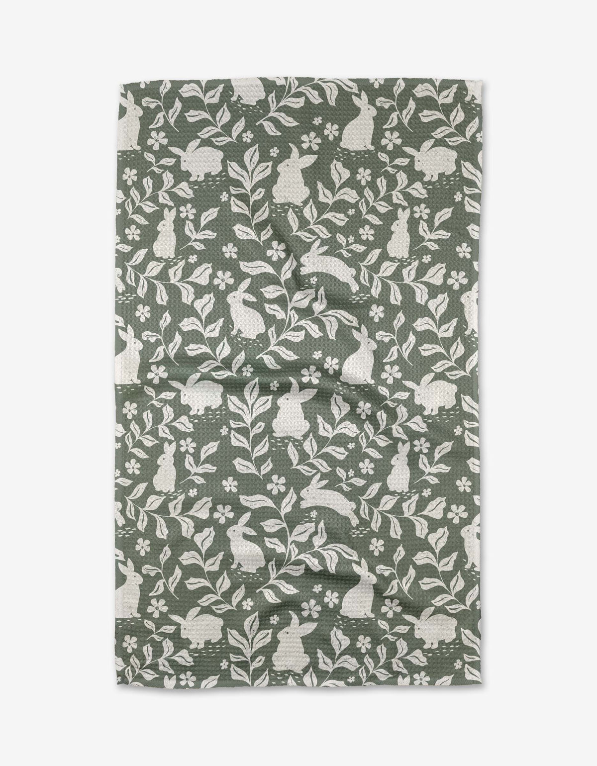 Charlie Rowan Designs – GEOMETRY