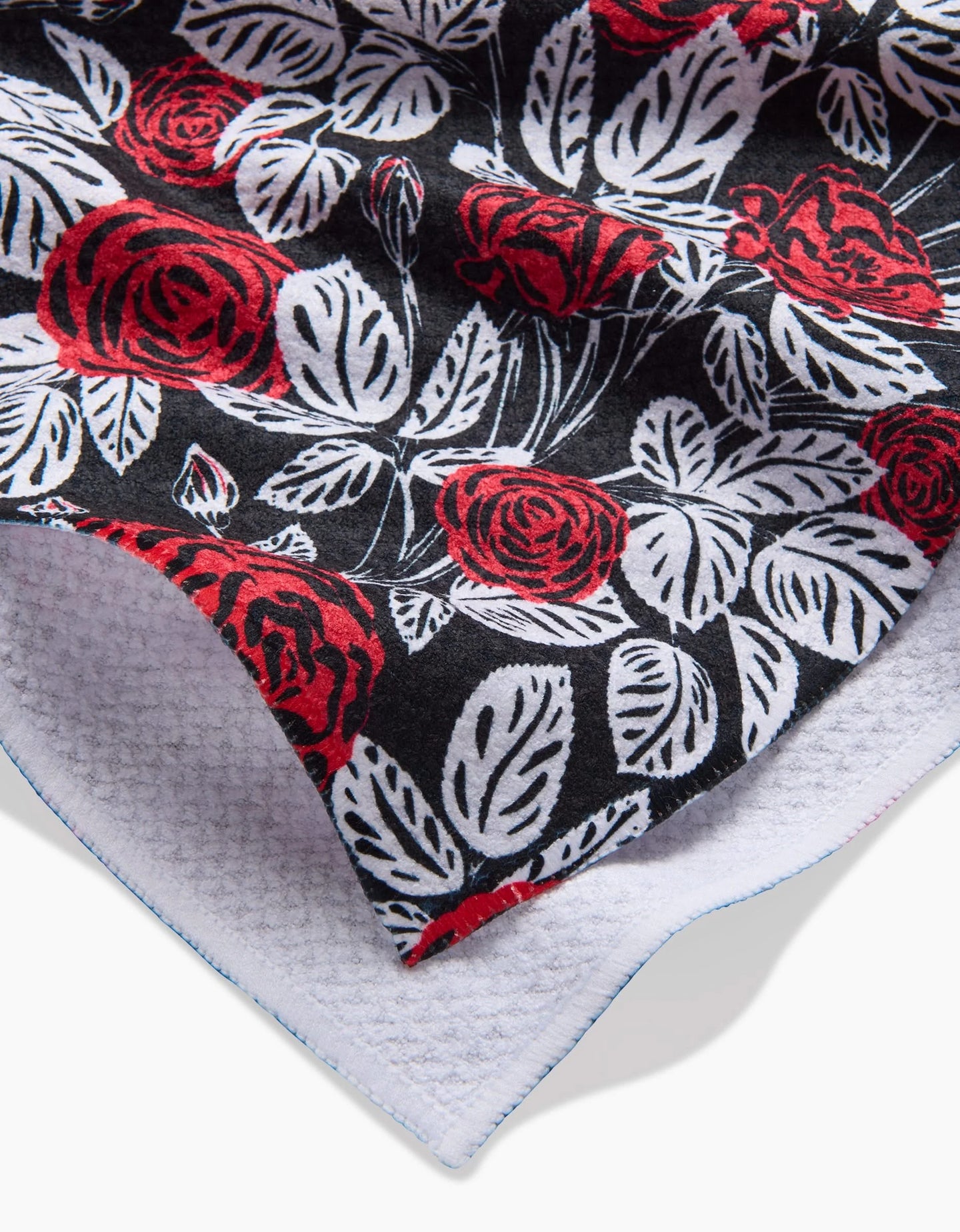 Charlie Rowan Designs – GEOMETRY