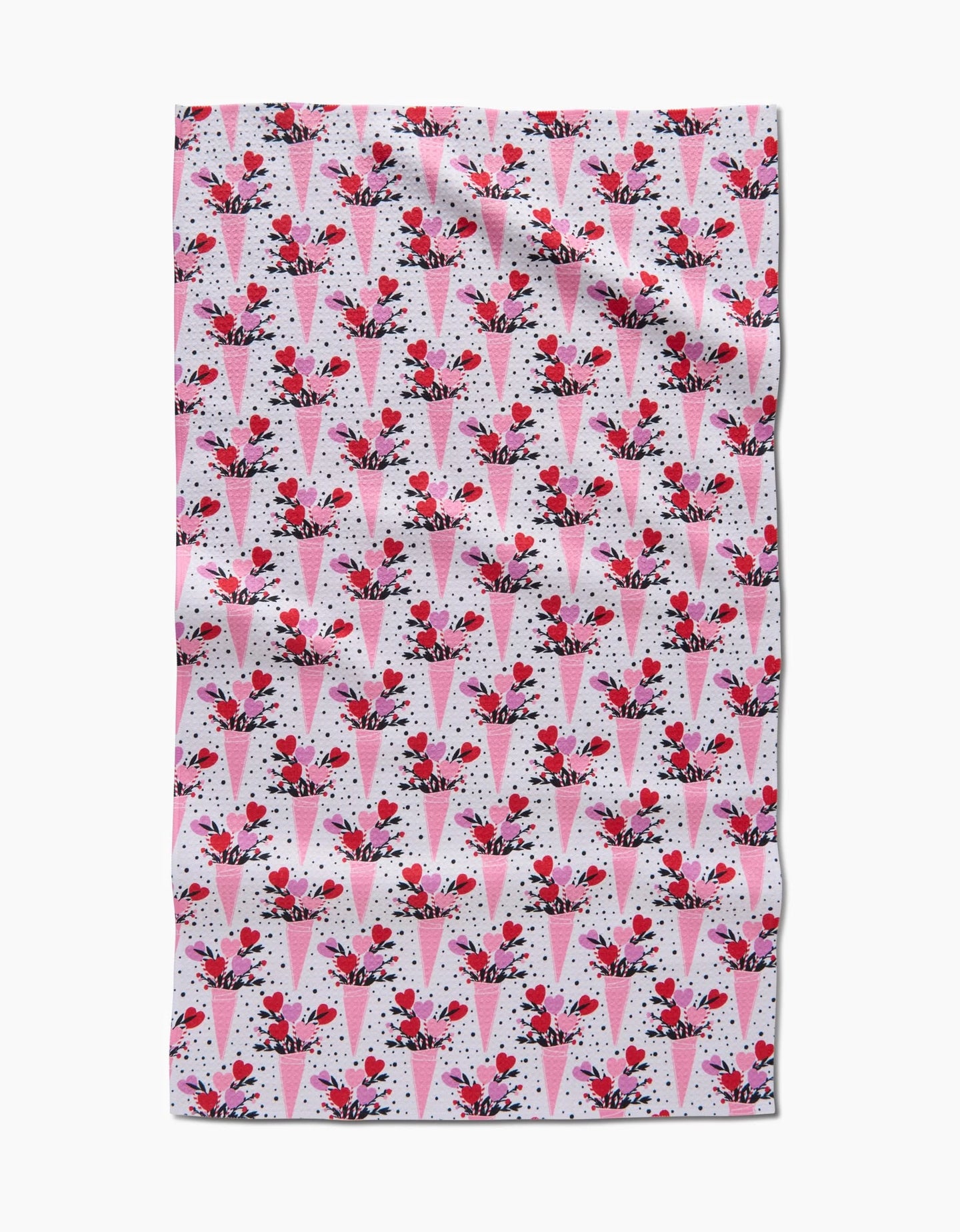 Charlie Rowan Designs – GEOMETRY