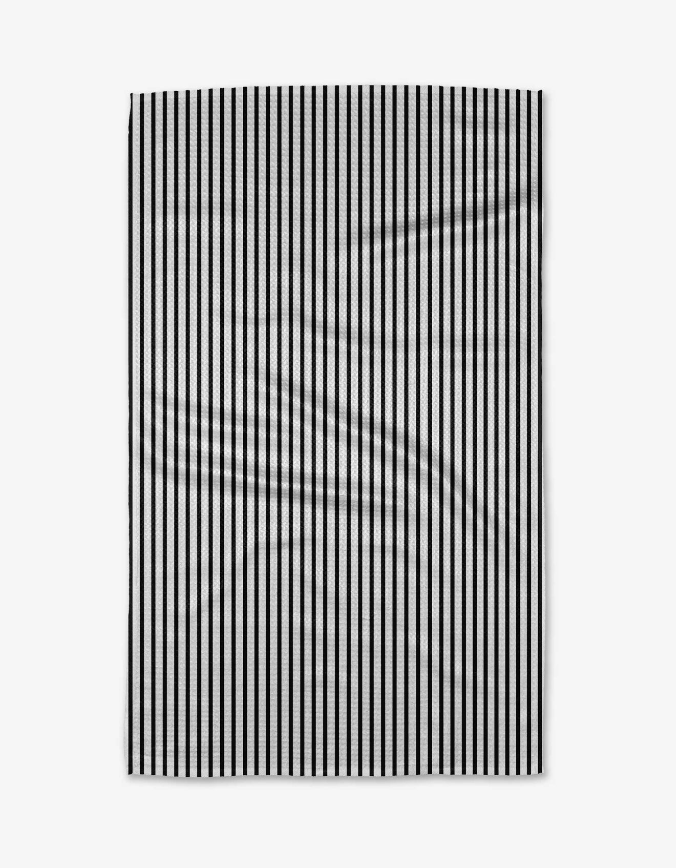 Kailee Wright x Geometry – GEOMETRY