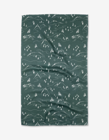 Coit Creative – GEOMETRY