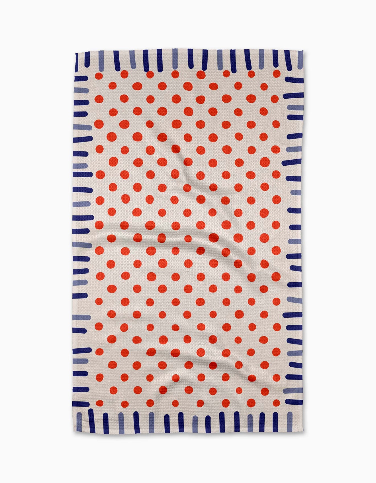 Geometry Kitchen Tea Towels – GEOMETRY