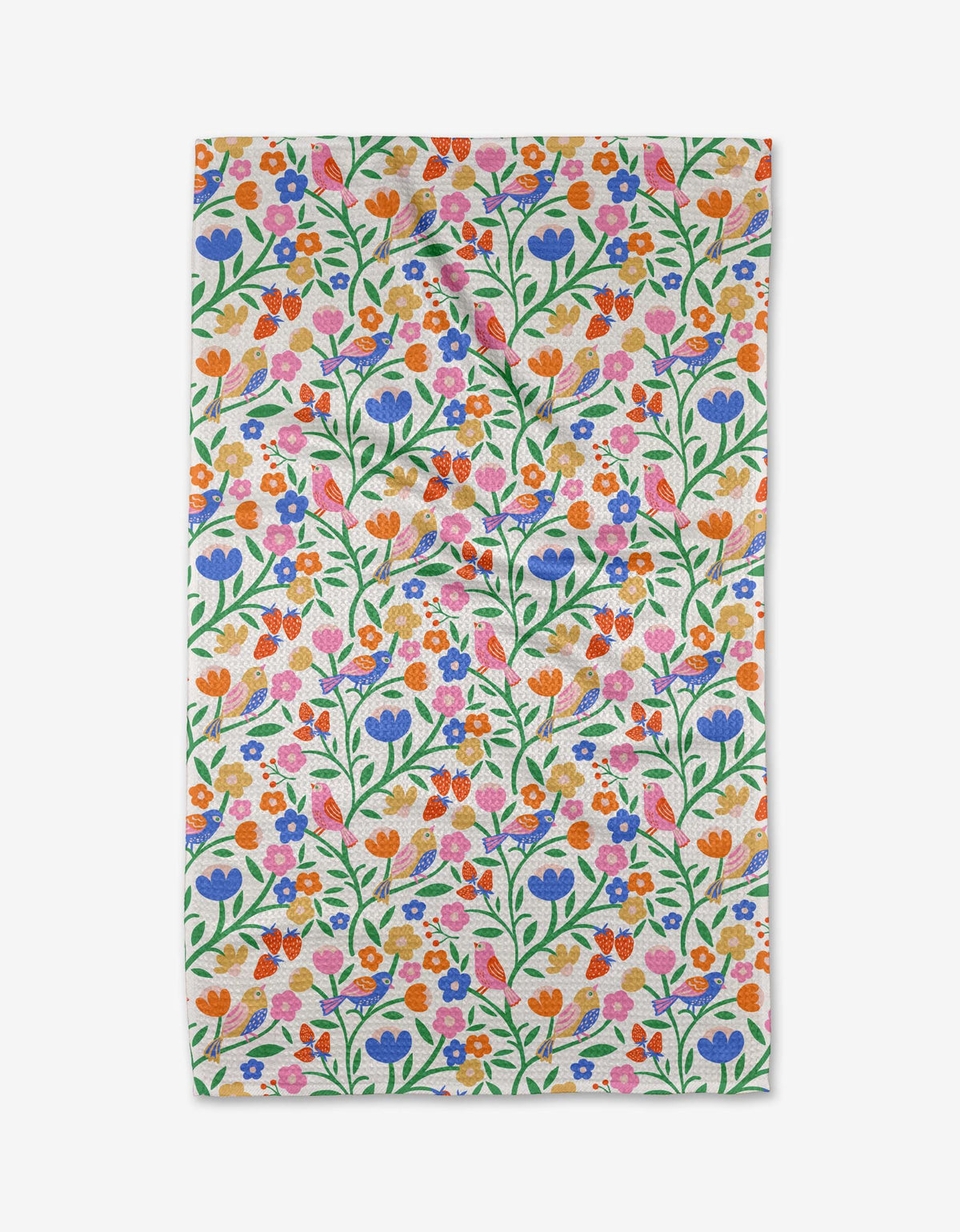 Charlie Rowan Designs – GEOMETRY