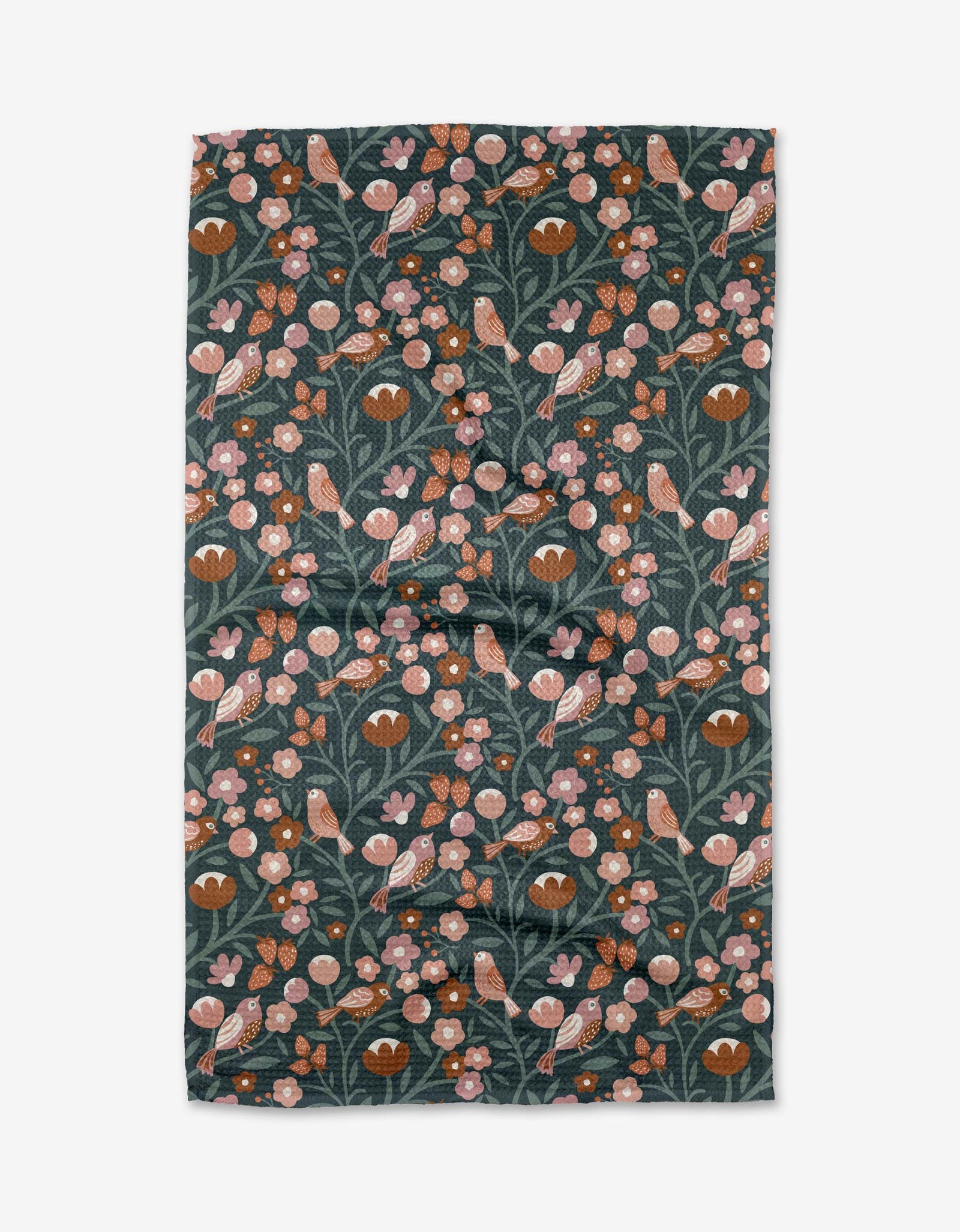 Charlie Rowan Designs – GEOMETRY