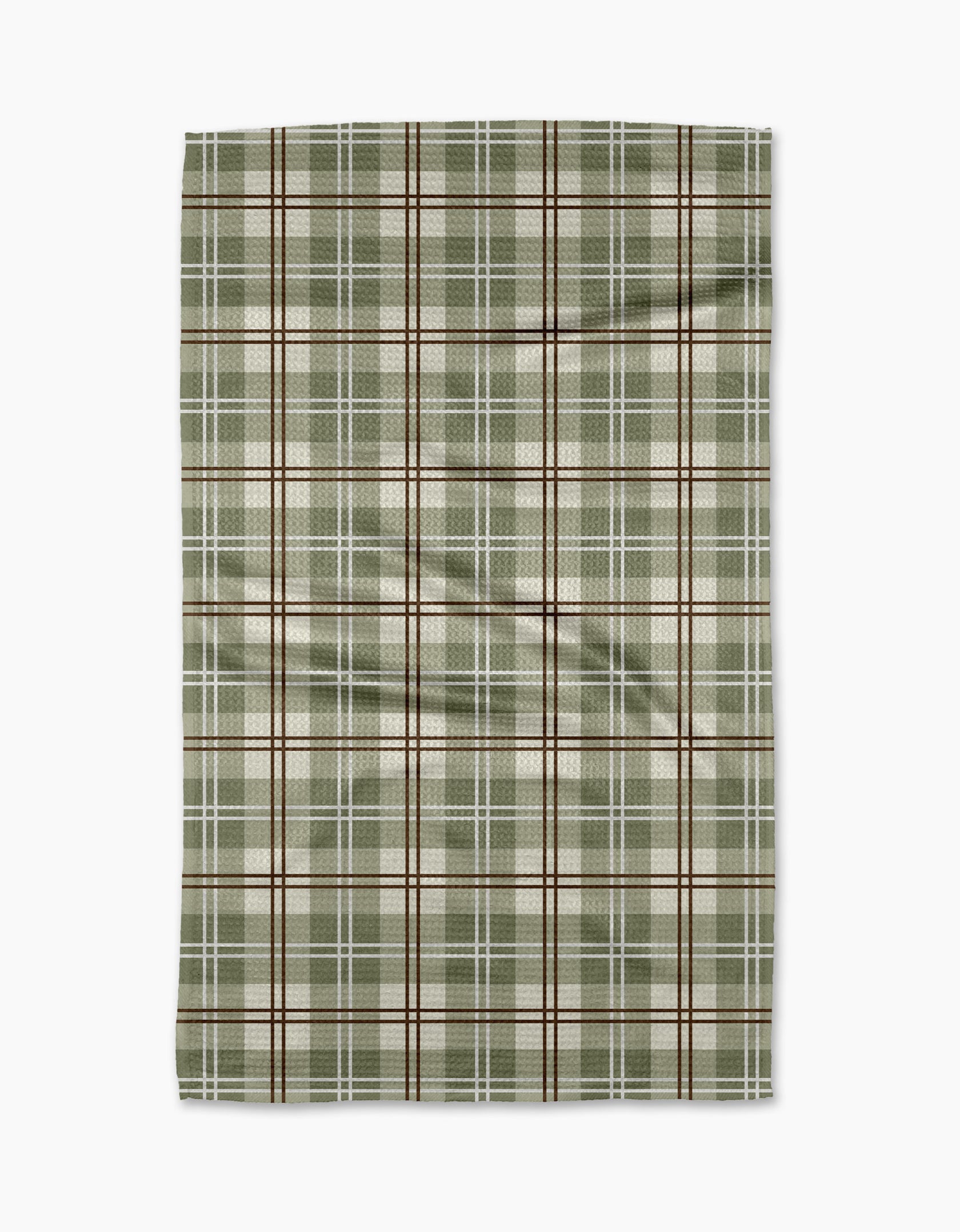 Sage Season Tea Towel | Geometry – GEOMETRY