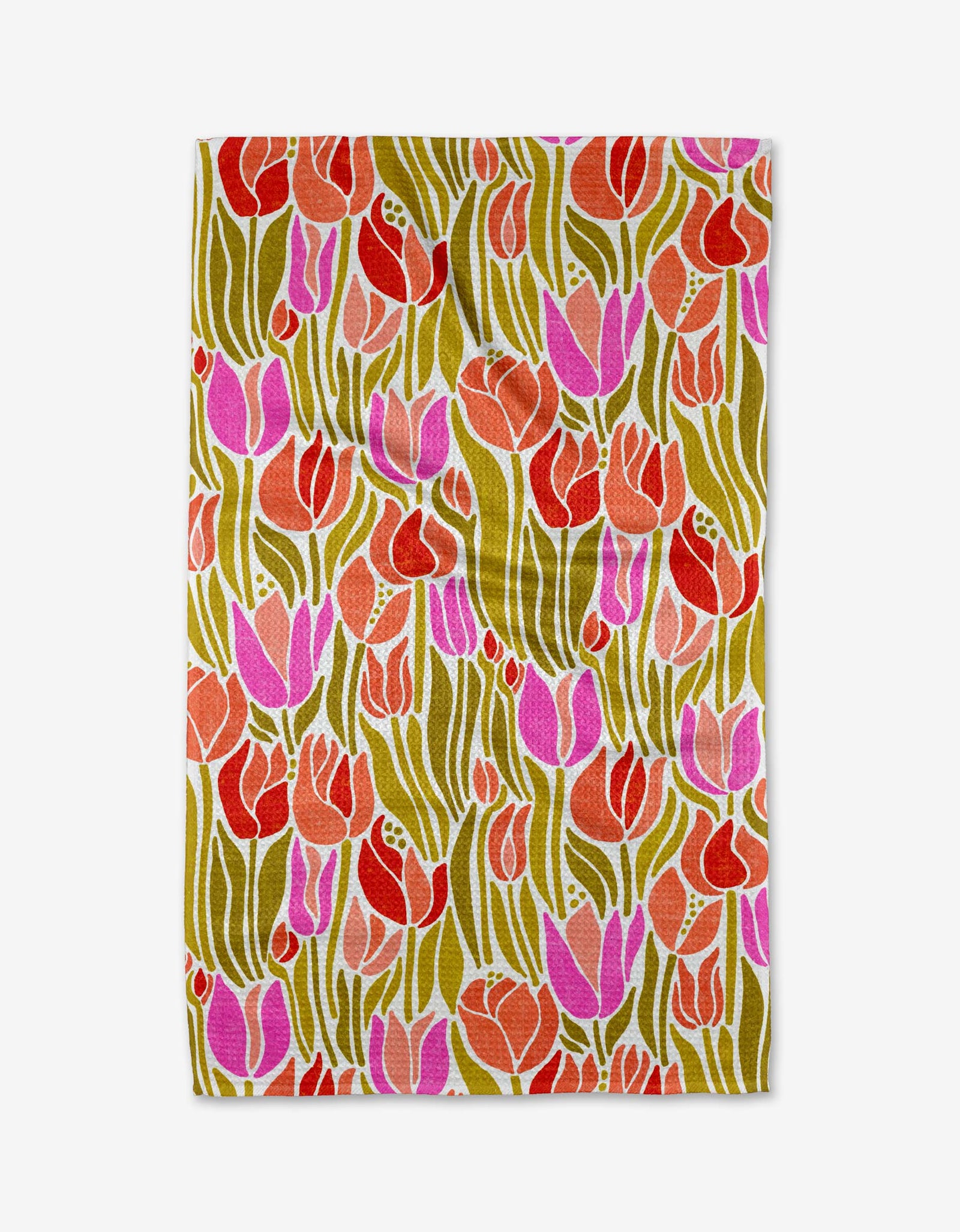 Kitchen Tea Towel Collection - Custom Tea Towel Designs – Page 8 – GEOMETRY