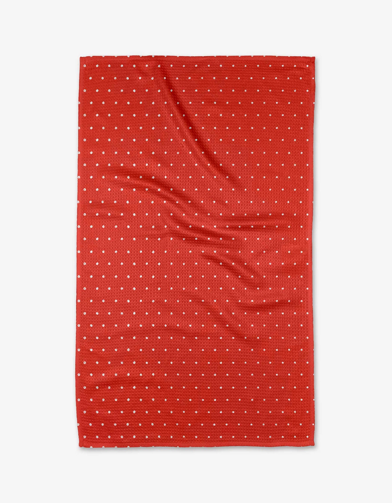 Kailee Wright x Geometry – GEOMETRY