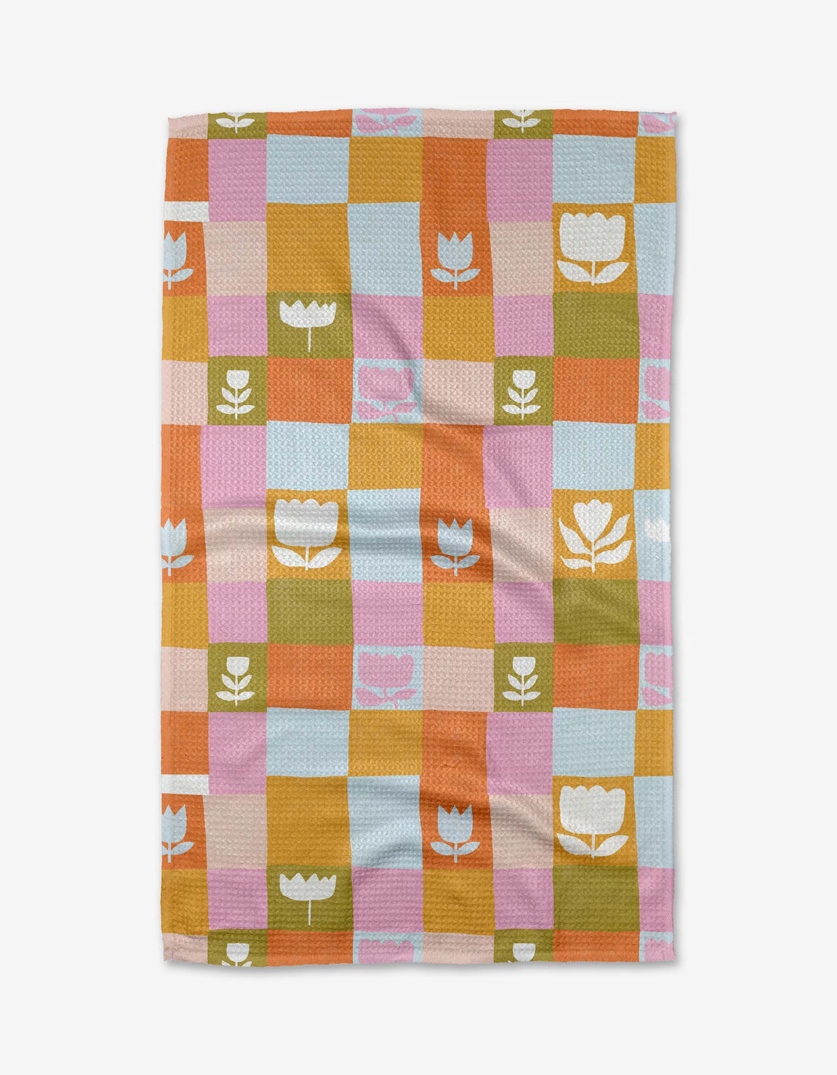 Lisa Nelson – GEOMETRY