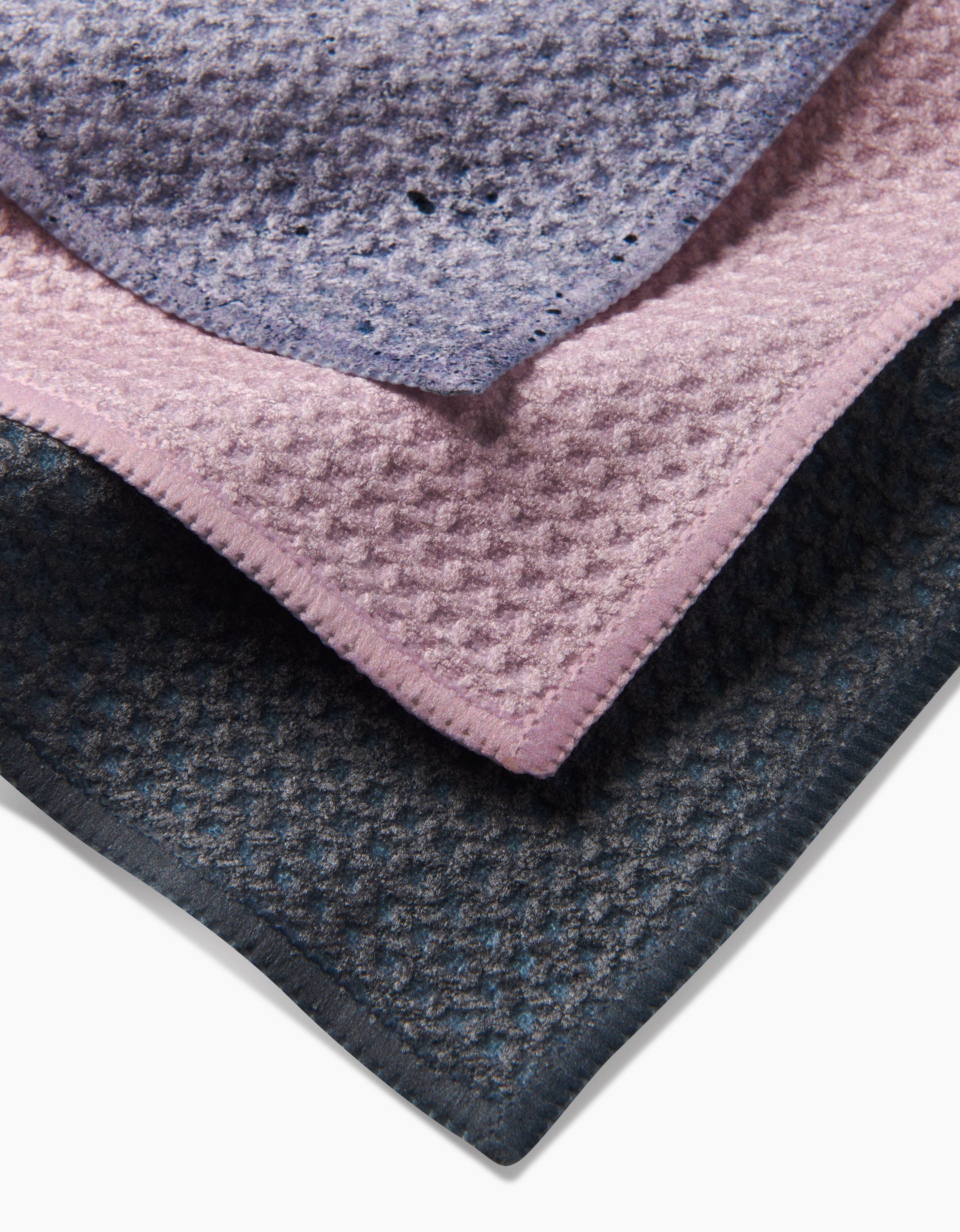 Dishcloths – GEOMETRY