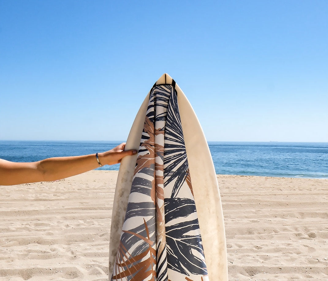 Kailee Wright x Geometry – GEOMETRY