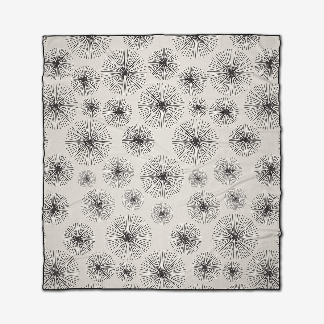 Beach Blankets – GEOMETRY