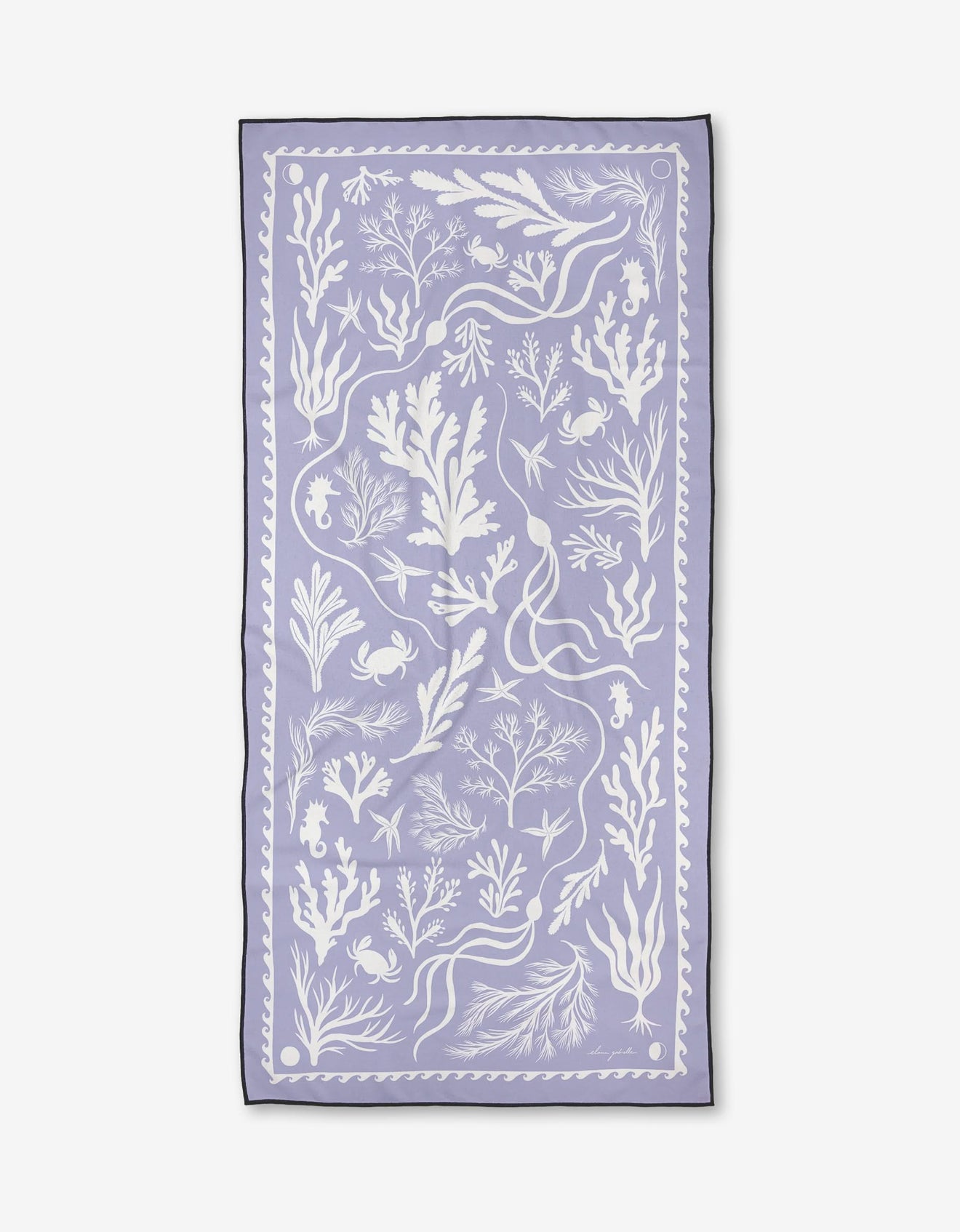 Beach Towels – Page 3 – GEOMETRY