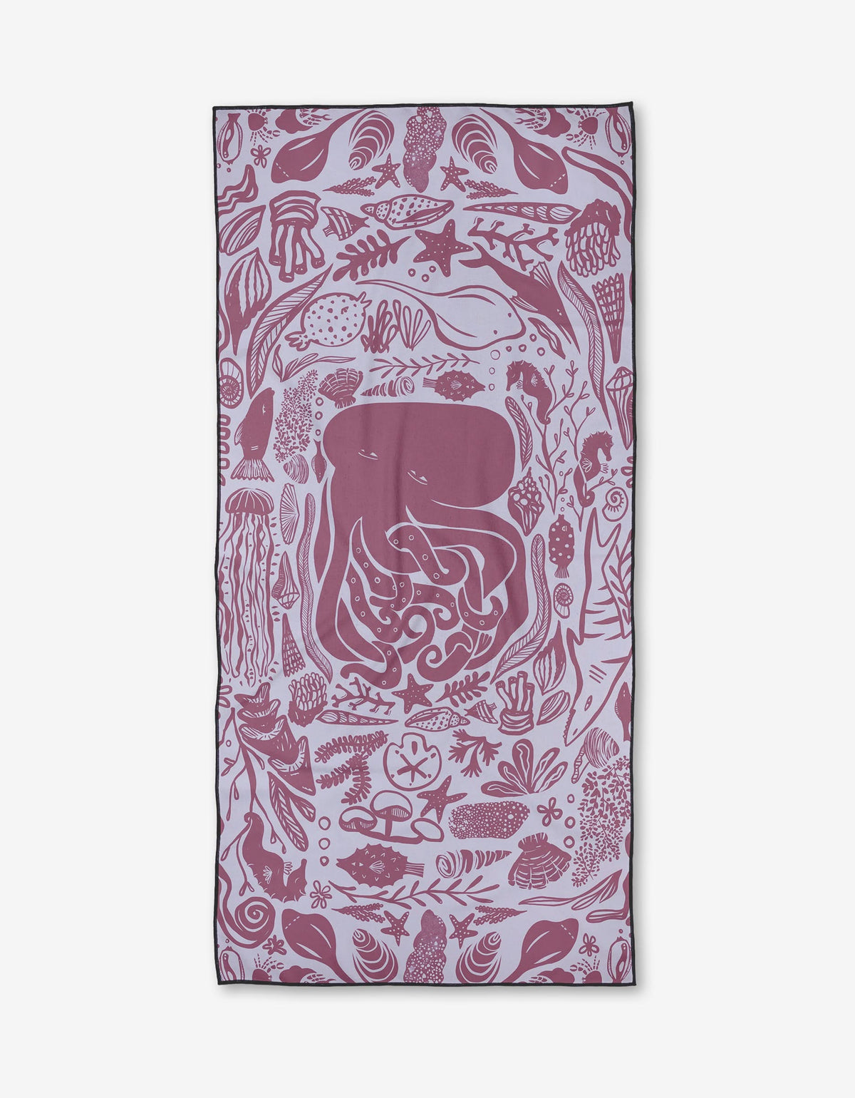 Beach Towels – Page 3 – GEOMETRY