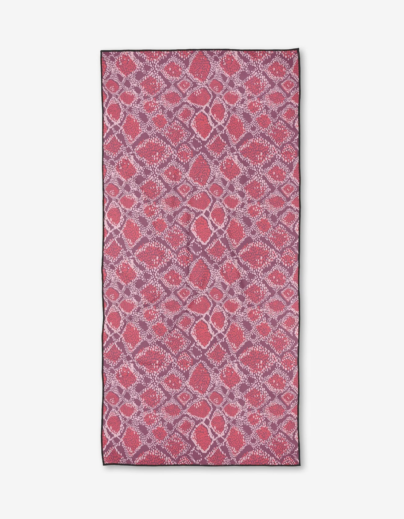 Beach Towels – Page 3 – GEOMETRY