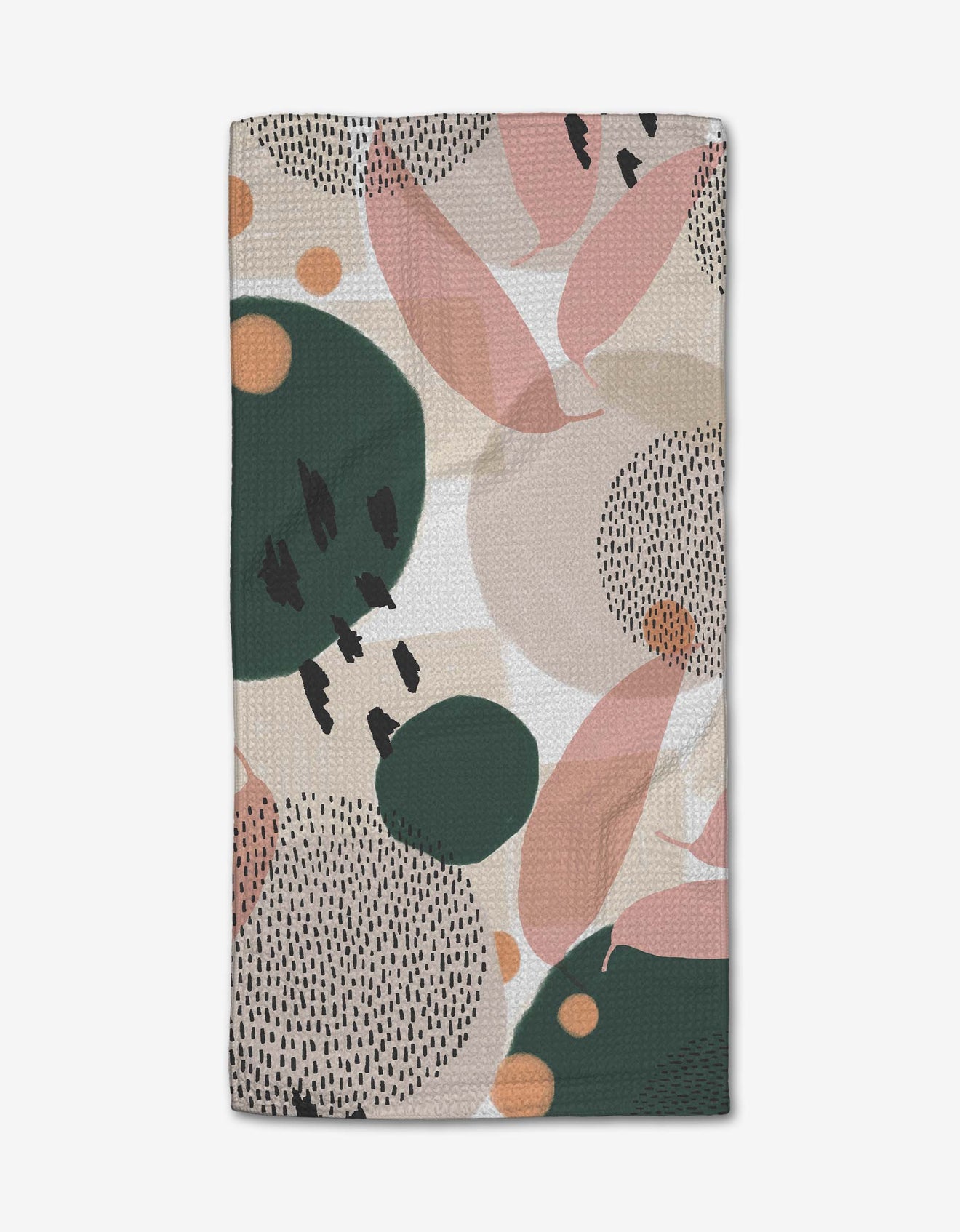 All – Page 10 – GEOMETRY