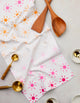 Bach Brunch - Geometry Bar Towel – GEOMETRY
