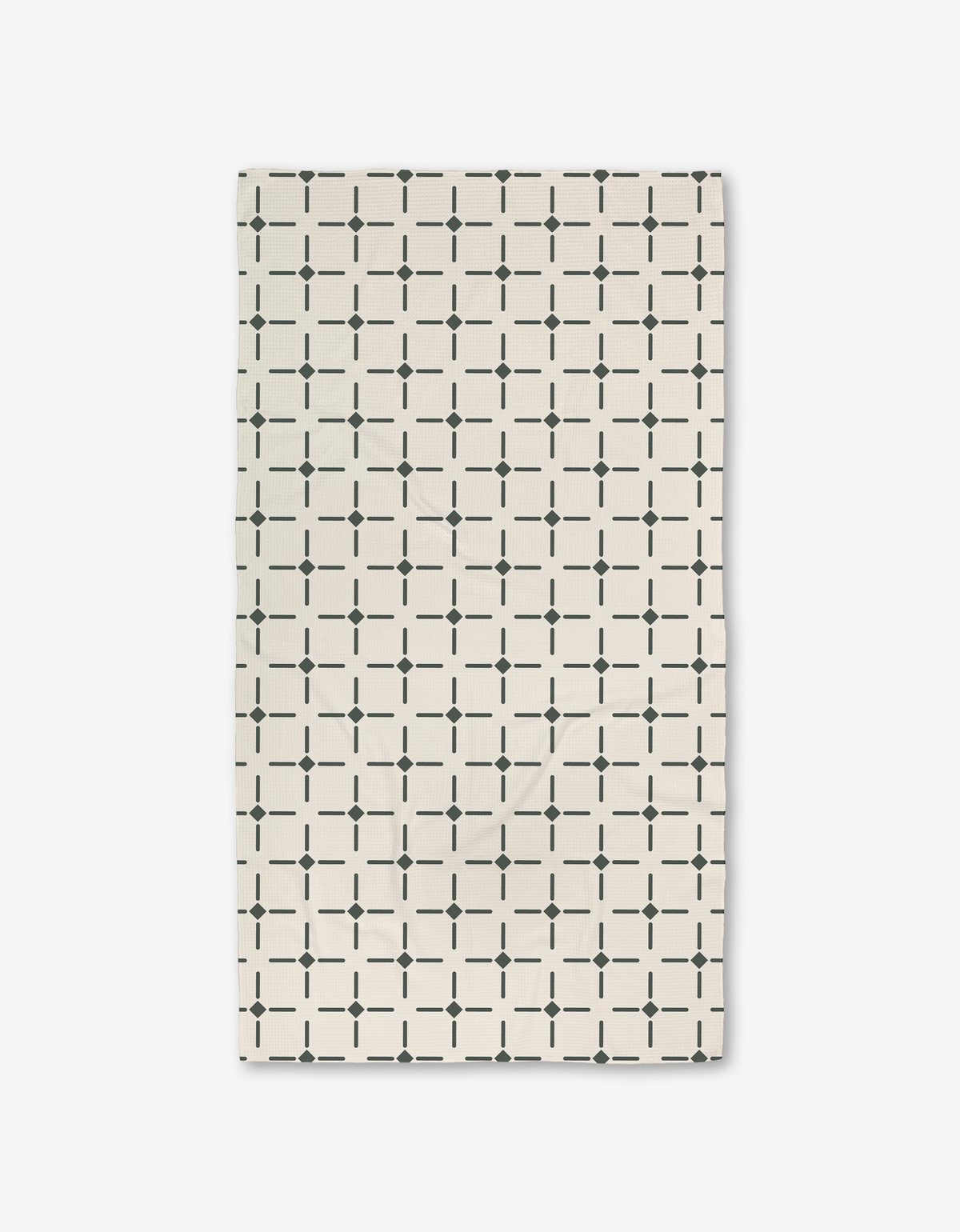 Luxe Bath – Page 3 – GEOMETRY