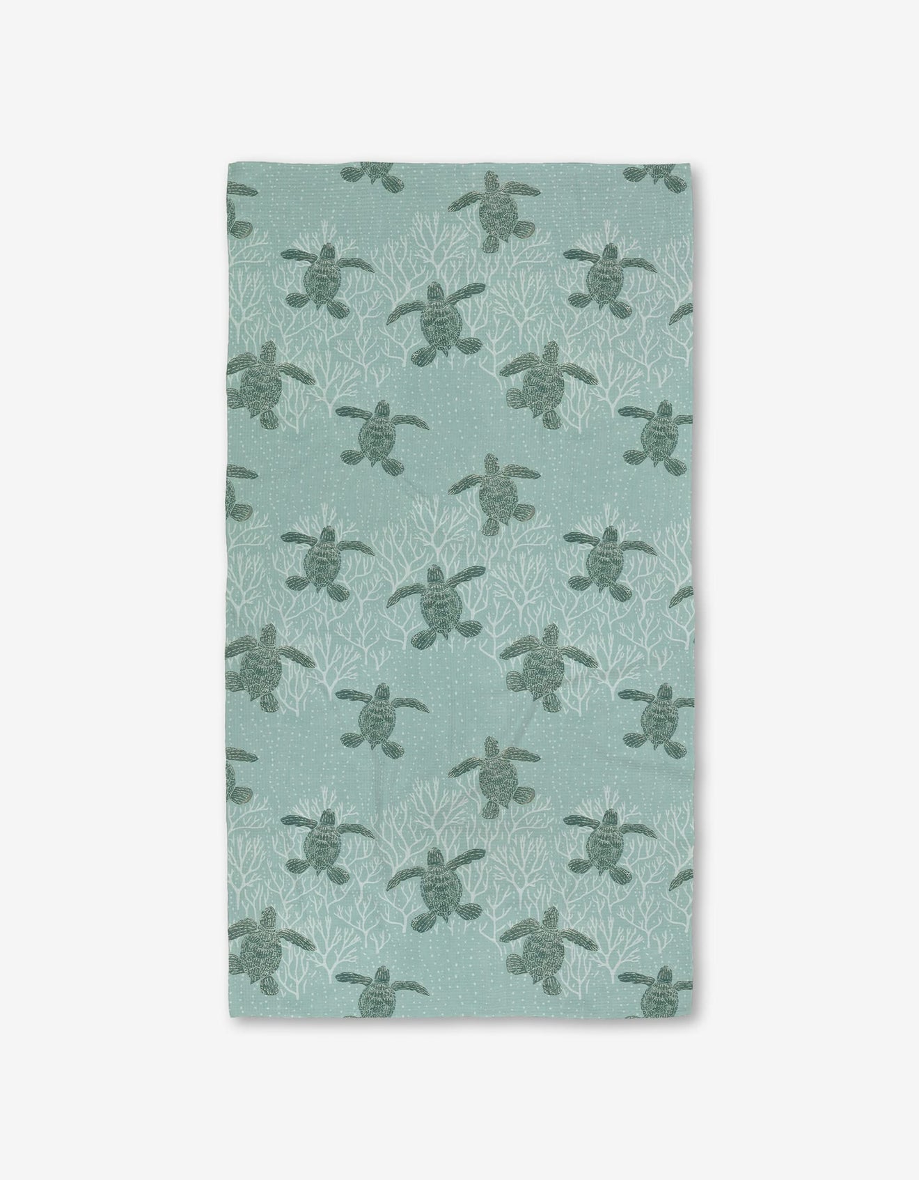 Luxe Bath Towels – GEOMETRY