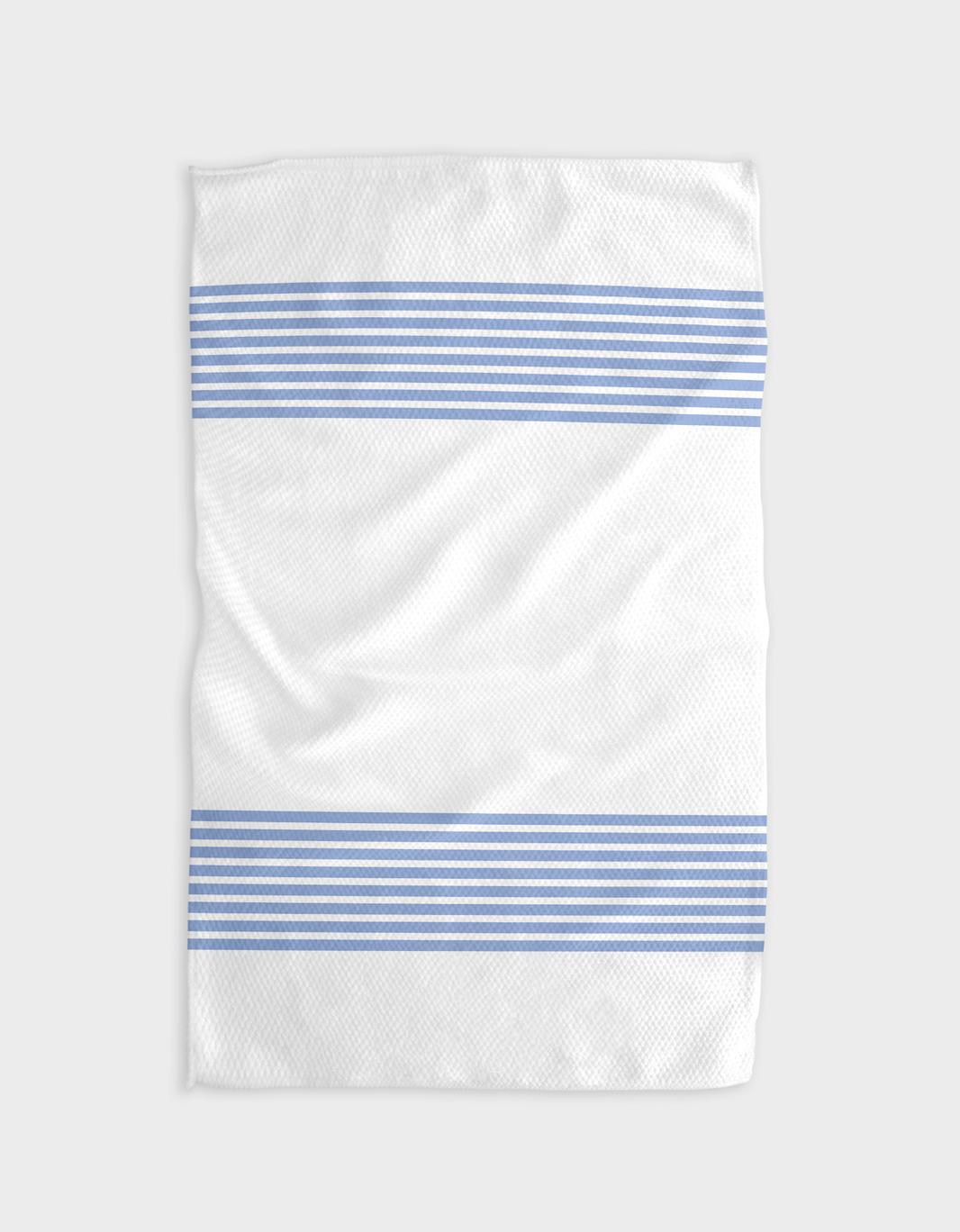 Tea Towels – Page 8 – GEOMETRY