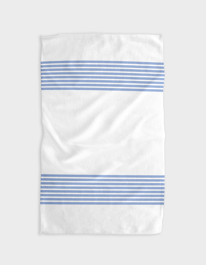 Tea Towels – Page 8 – GEOMETRY