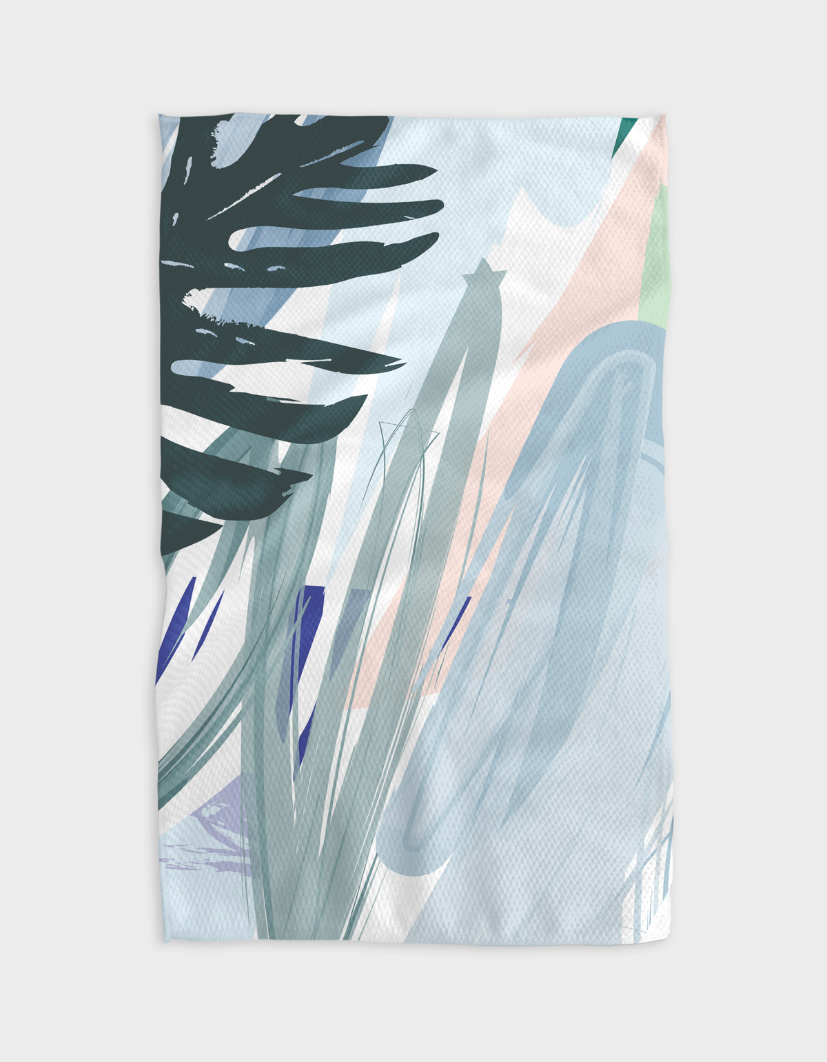 Best Sellers – GEOMETRY