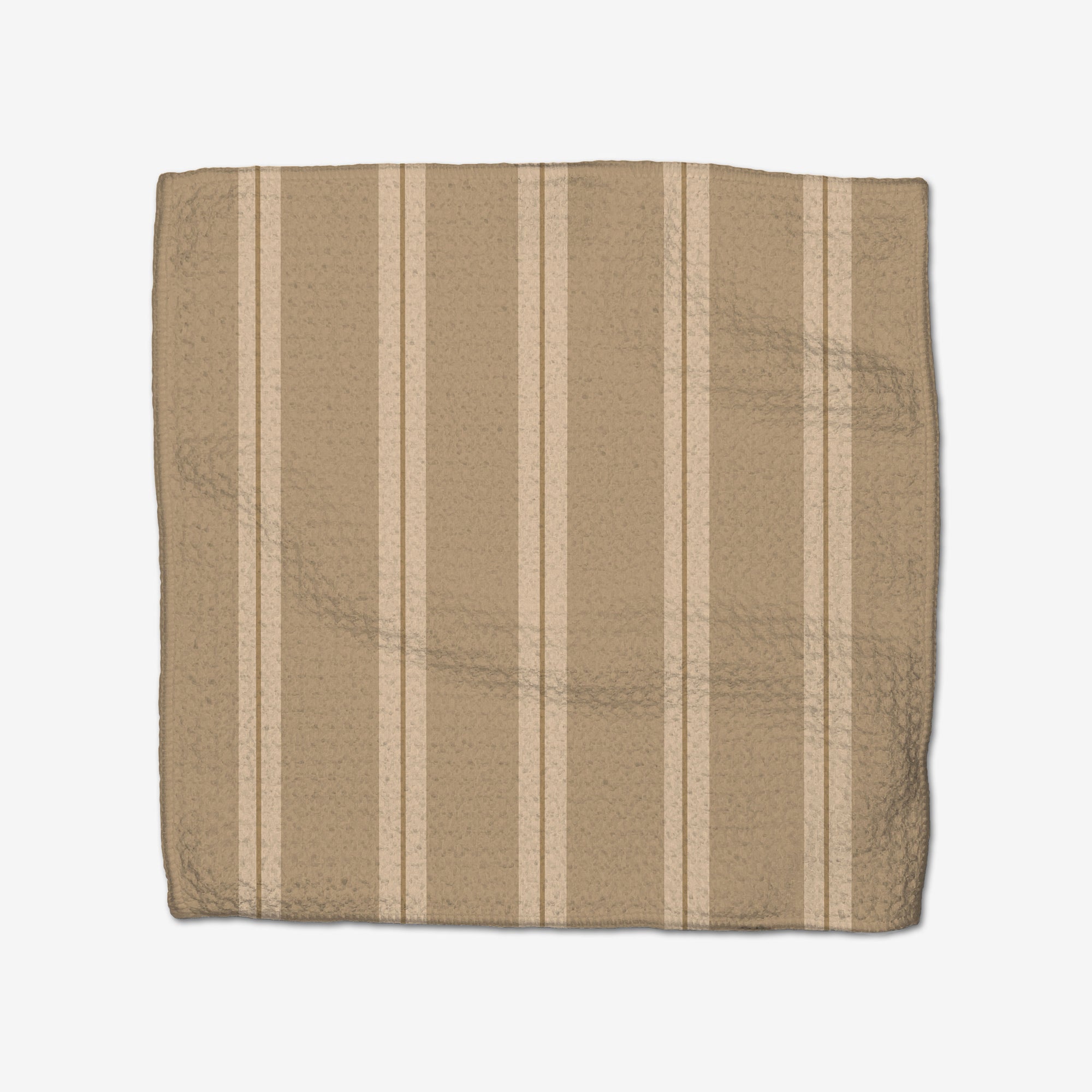 Vanilla Chai - Geometry Dishcloth Set – GEOMETRY