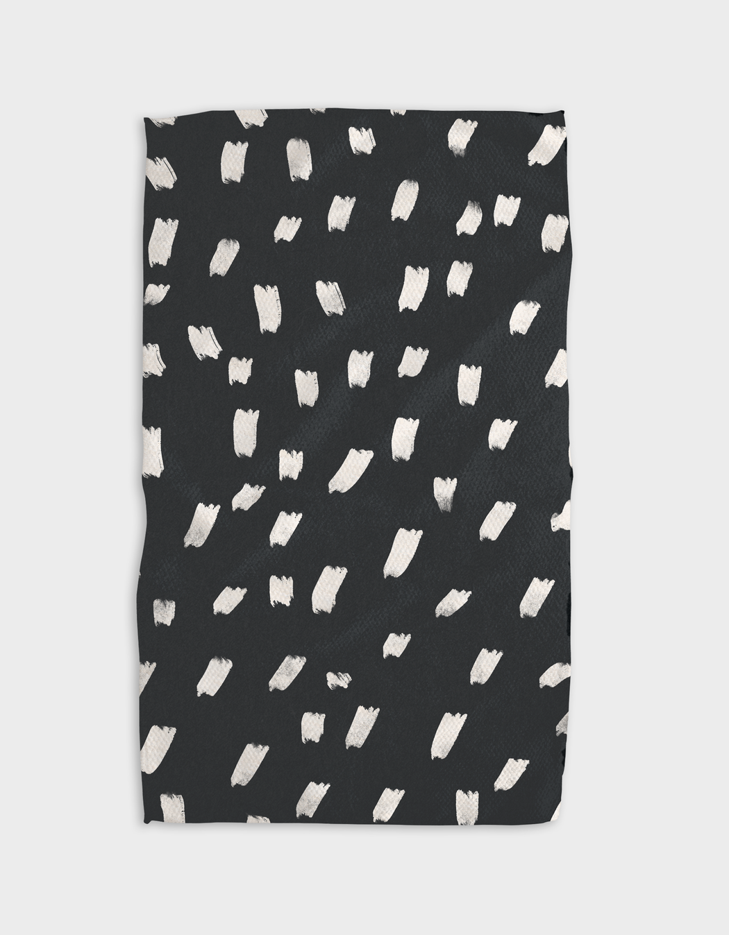 Designer Picks – GEOMETRY