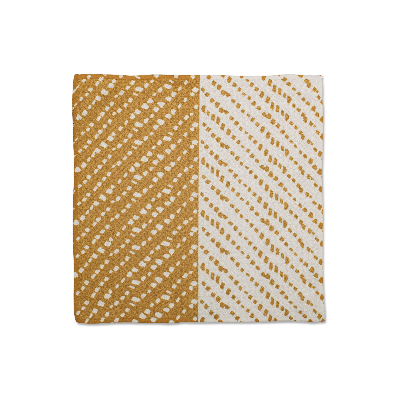 This And That - Geometry Dishcloth Set – GEOMETRY