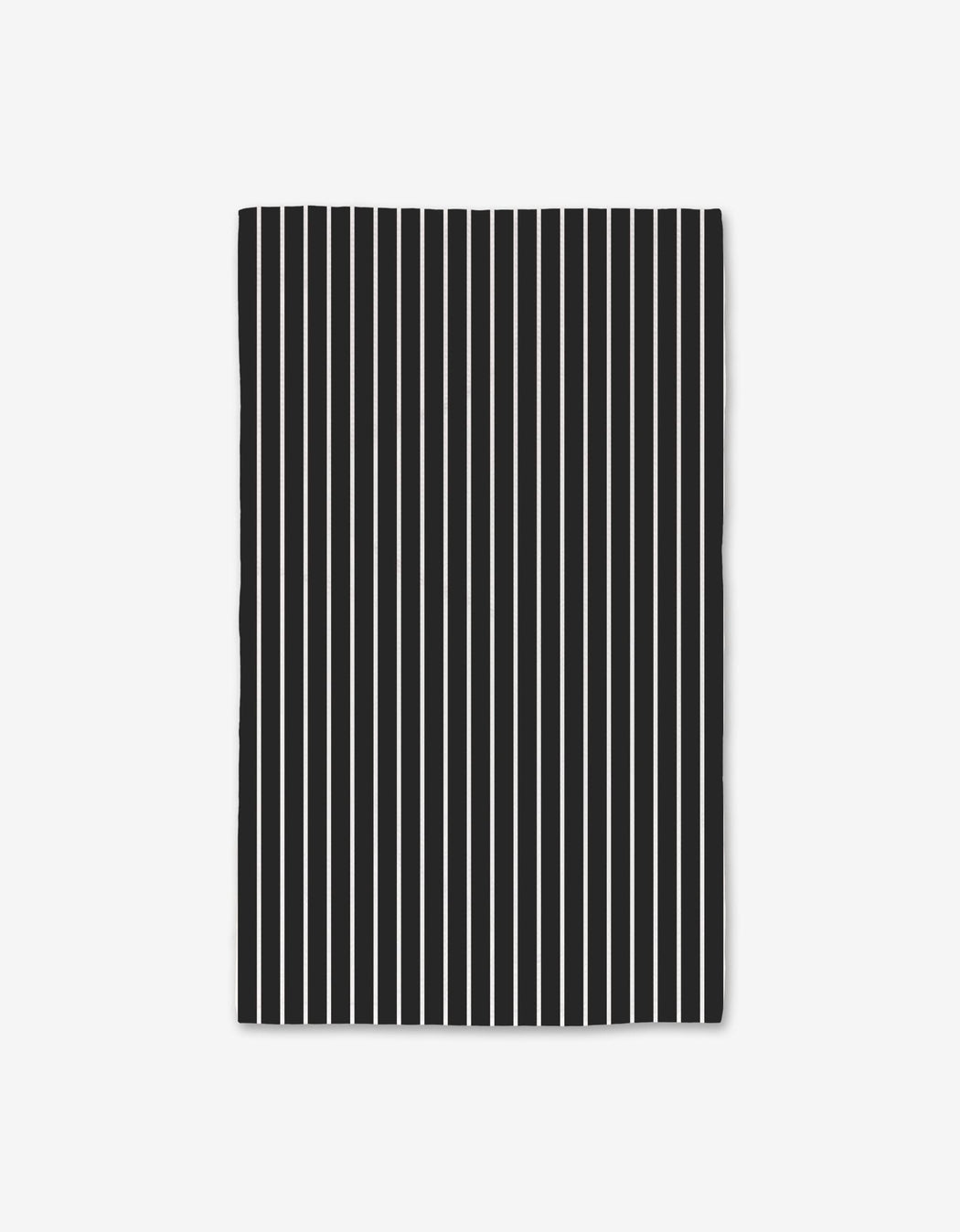 Luxe Hand Towels – GEOMETRY