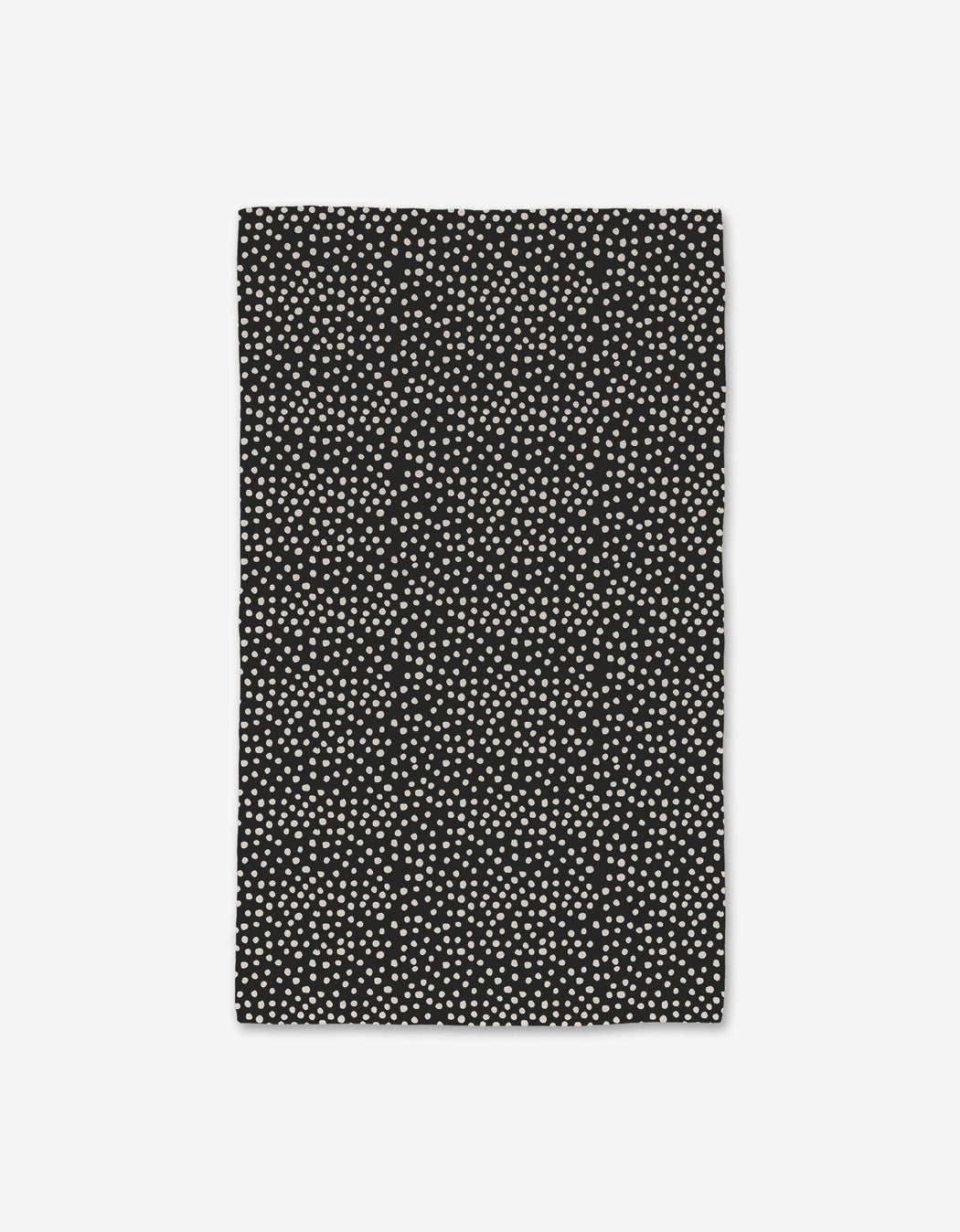 Luxe Hand Towels – GEOMETRY