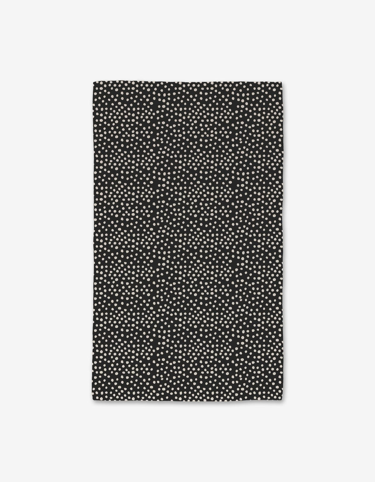 Luxe Hand Towels – GEOMETRY