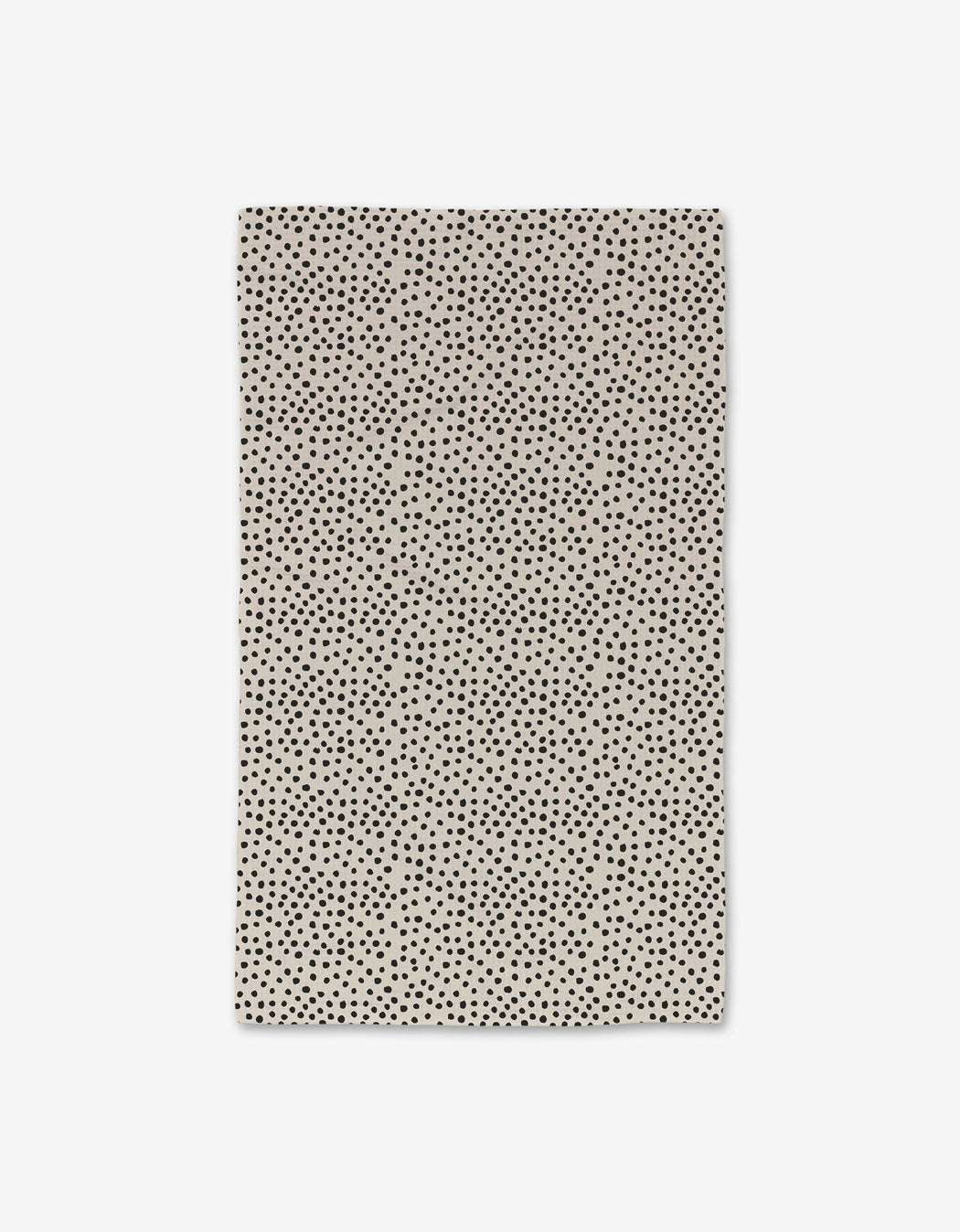 Luxe Bath – GEOMETRY