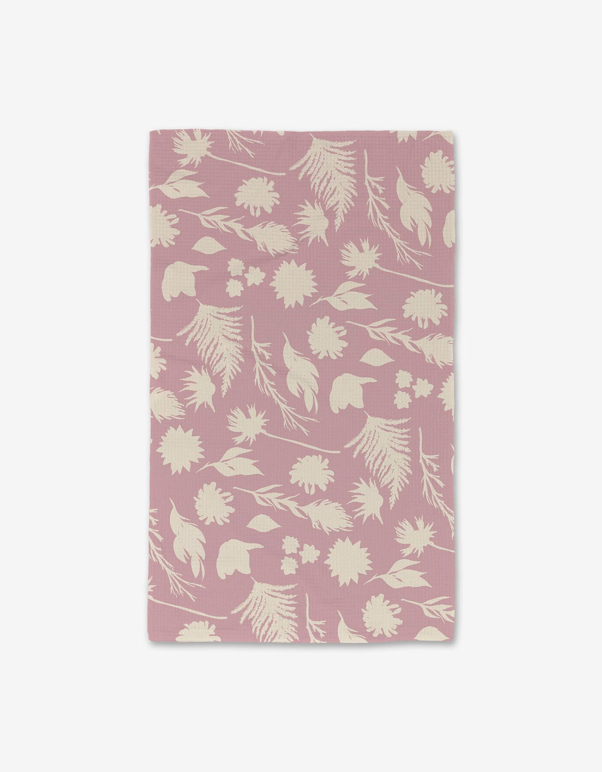 Luxe Bath – Page 3 – GEOMETRY