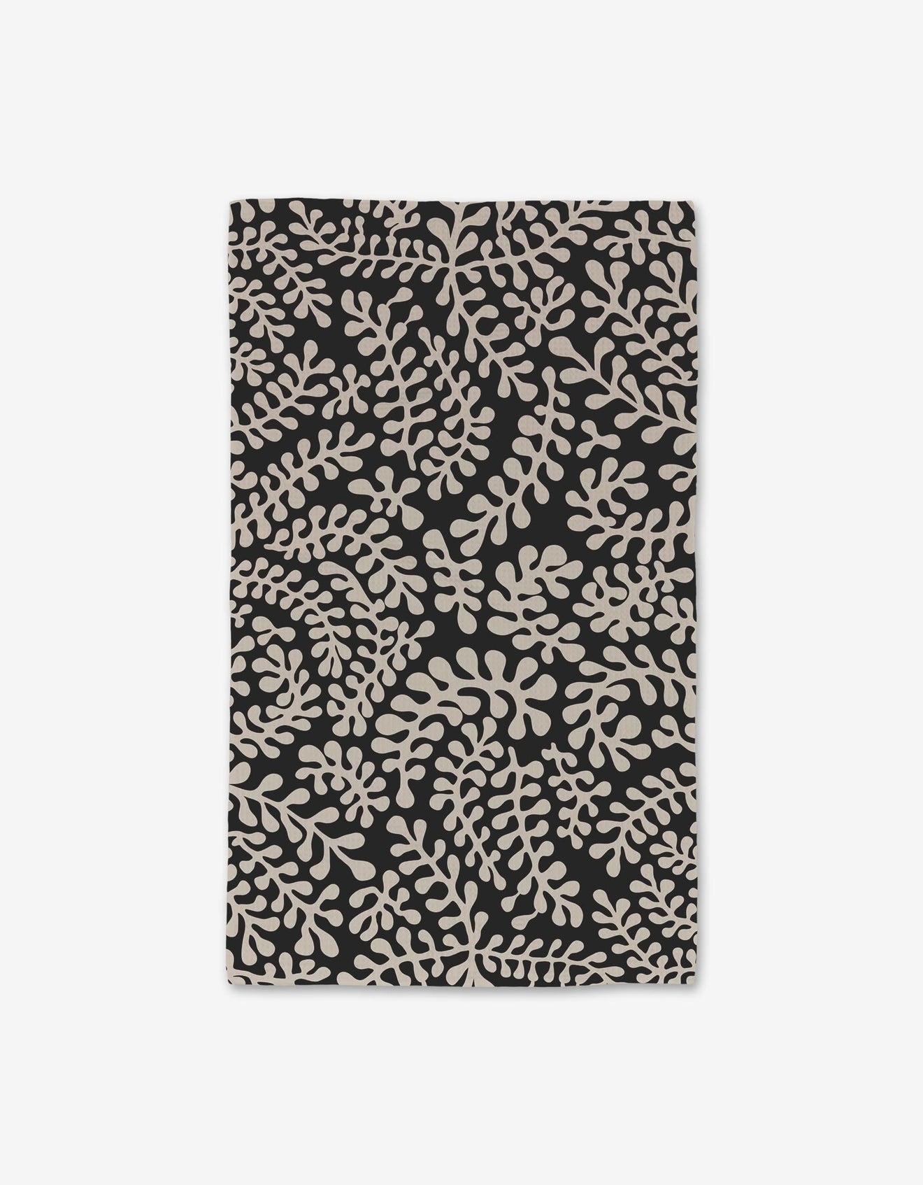 Luxe Hand Towels – GEOMETRY