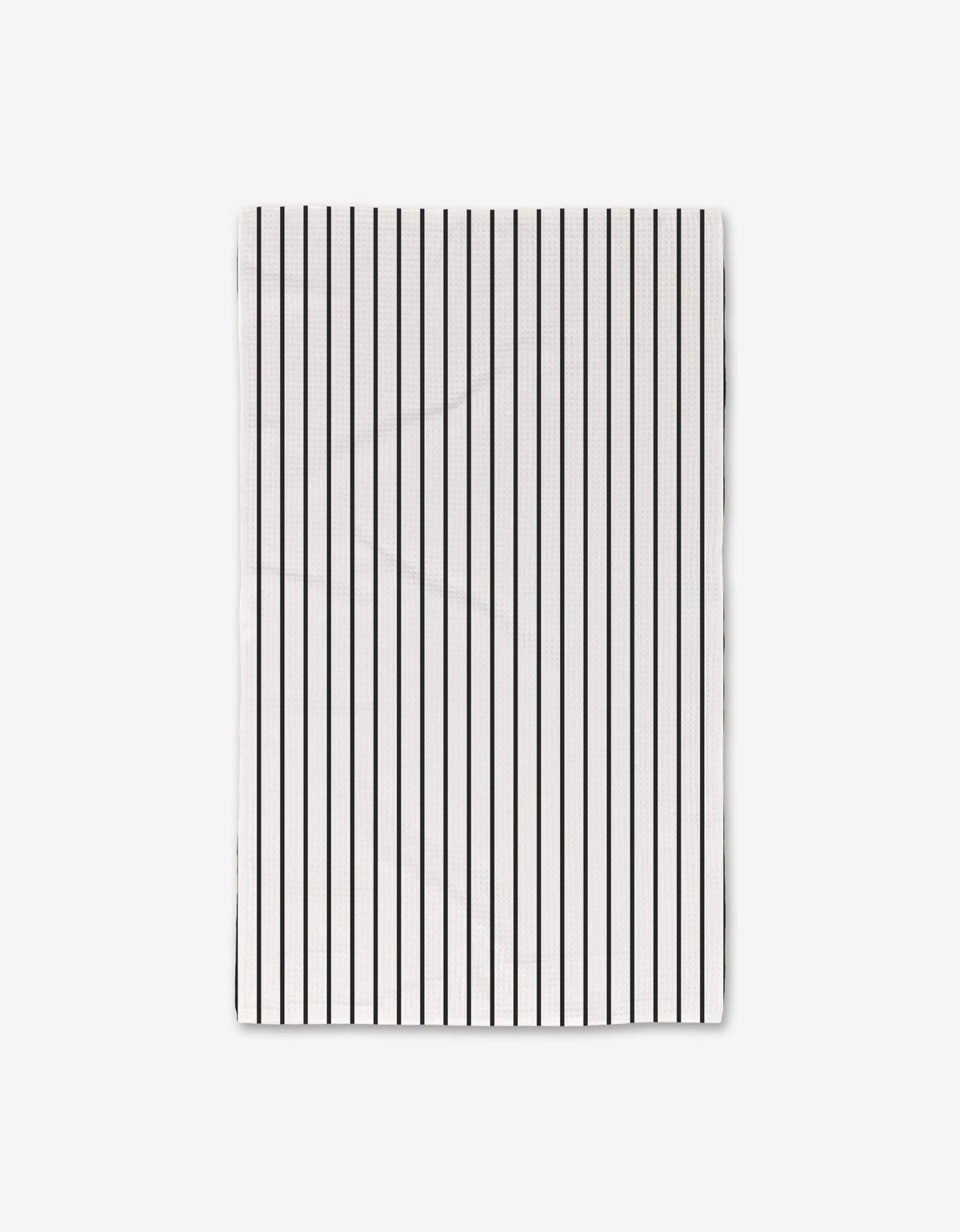 Luxe Hand Towels – GEOMETRY