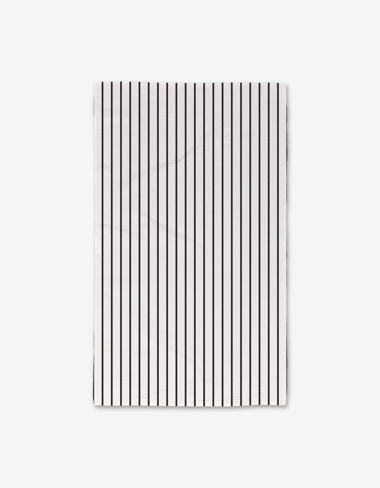 Luxe Hand Towels – GEOMETRY