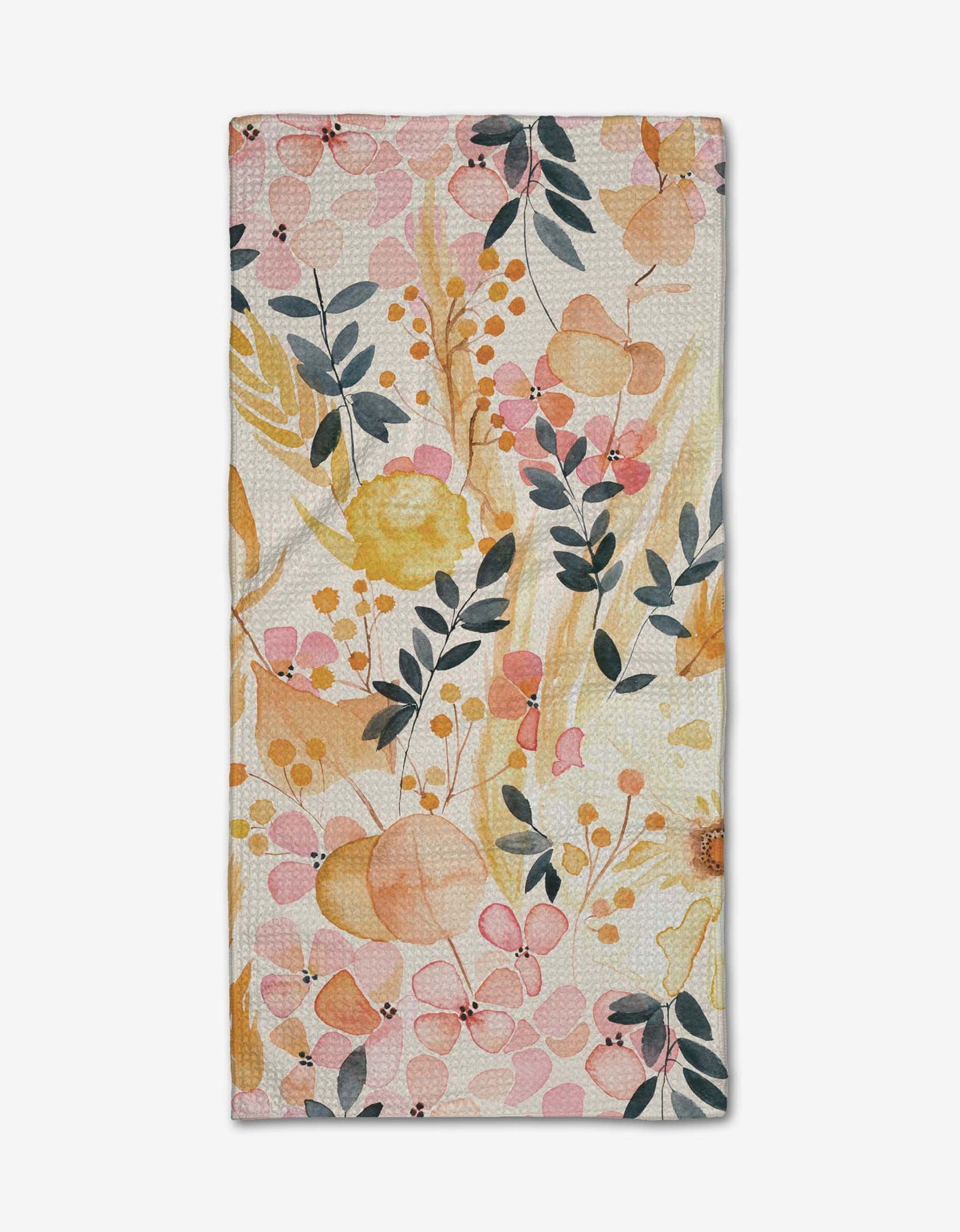 Bar Towels – GEOMETRY